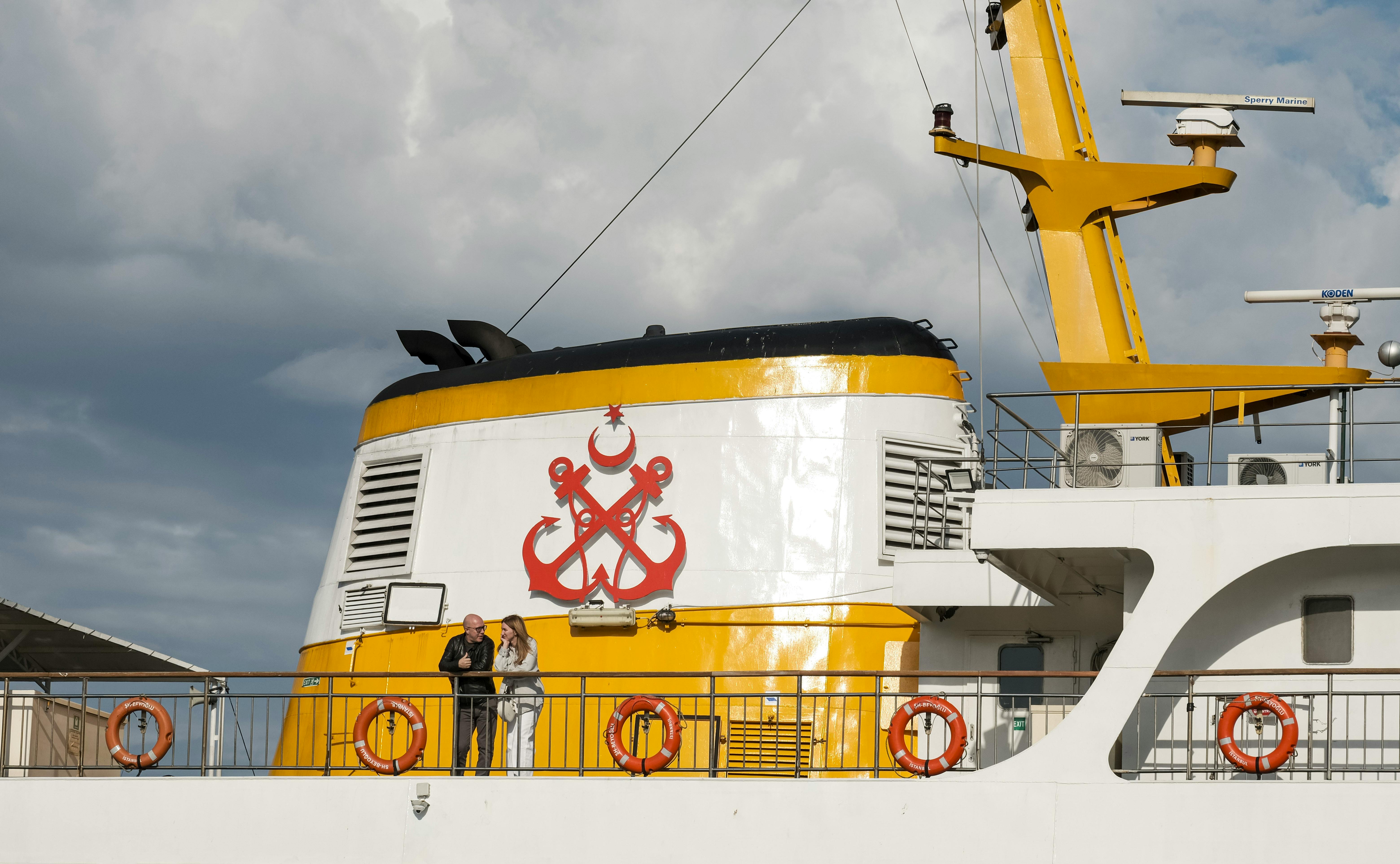 Nautical Photos, Download The BEST Free Nautical Stock Photos & HD Images