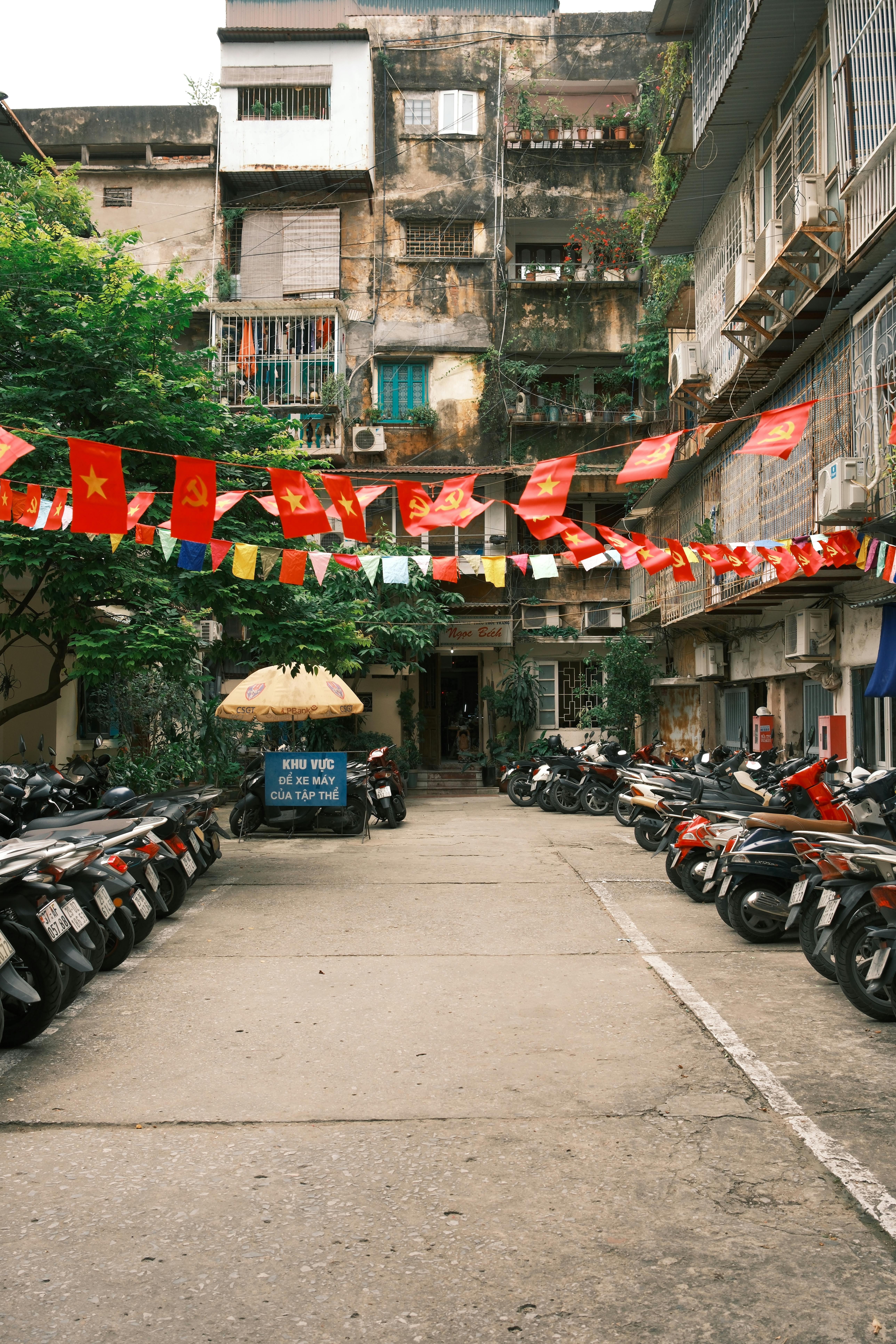 Deloitte+Linkedin+Banner Photos, Download The BEST Free Deloitte ...