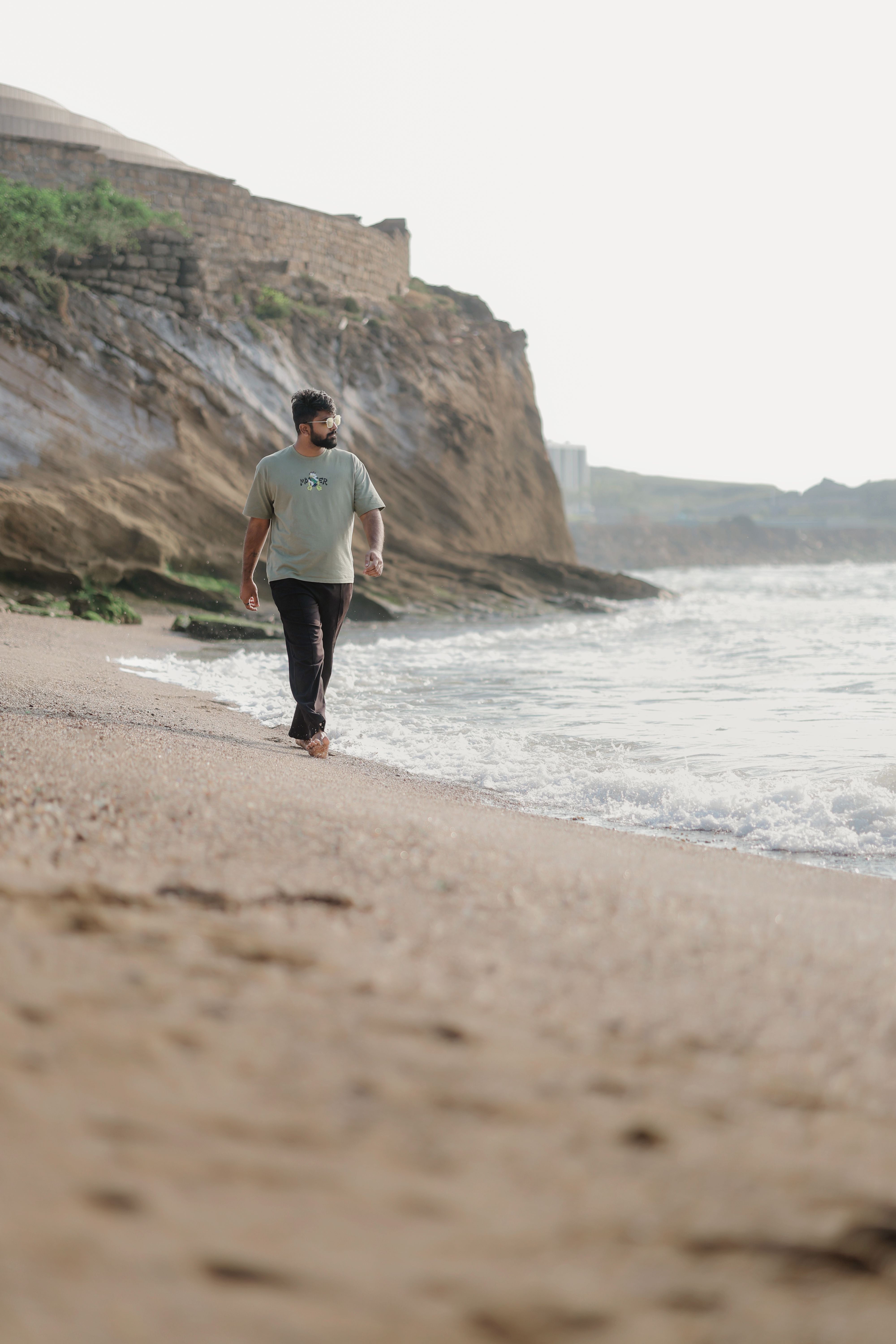 Loneliness Men Photos, Download The BEST Free Loneliness Men Stock ...