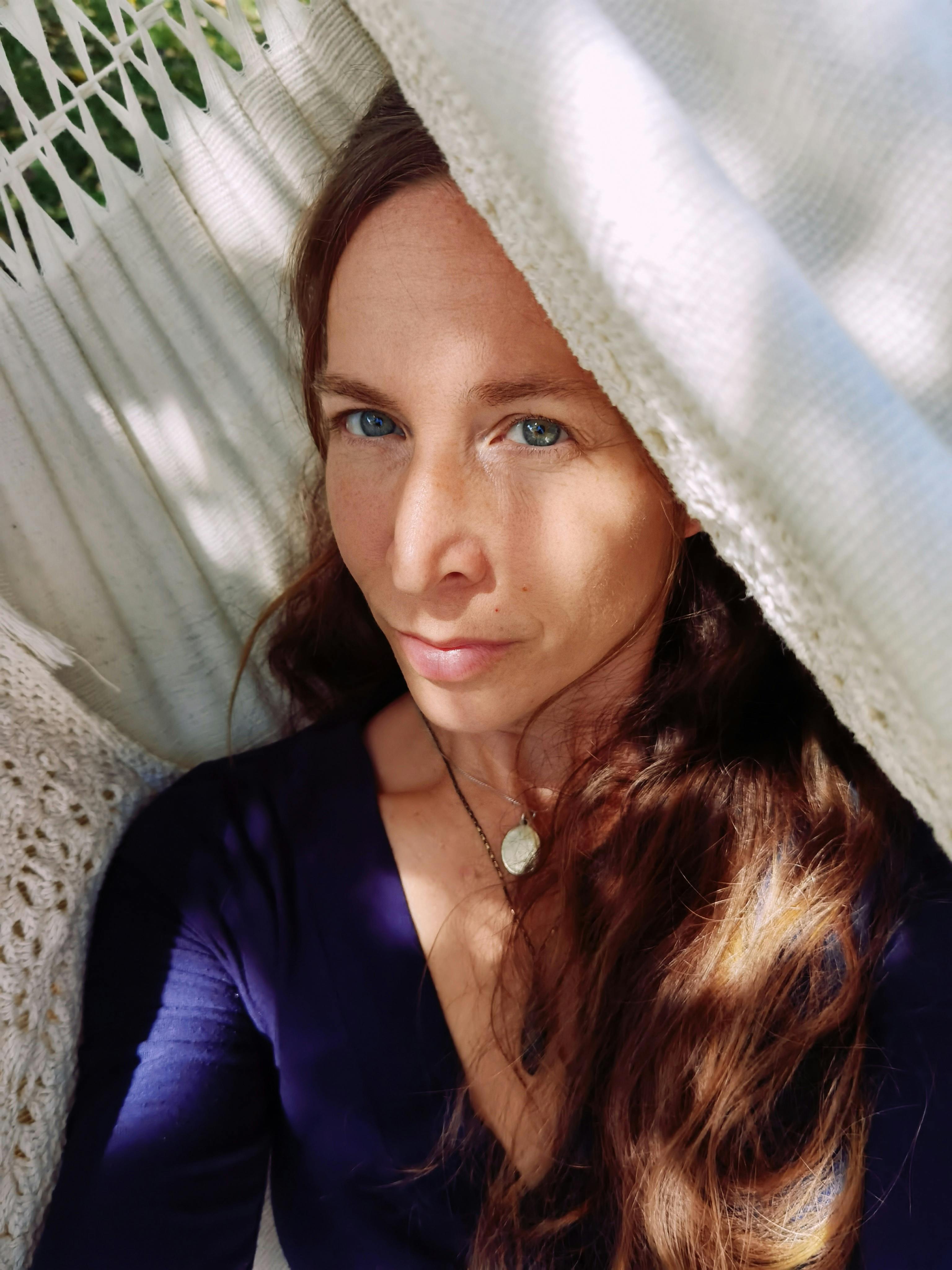 Best+Goon+Pictures Photos, Download The BEST Free Best+Goon+Pictures ...