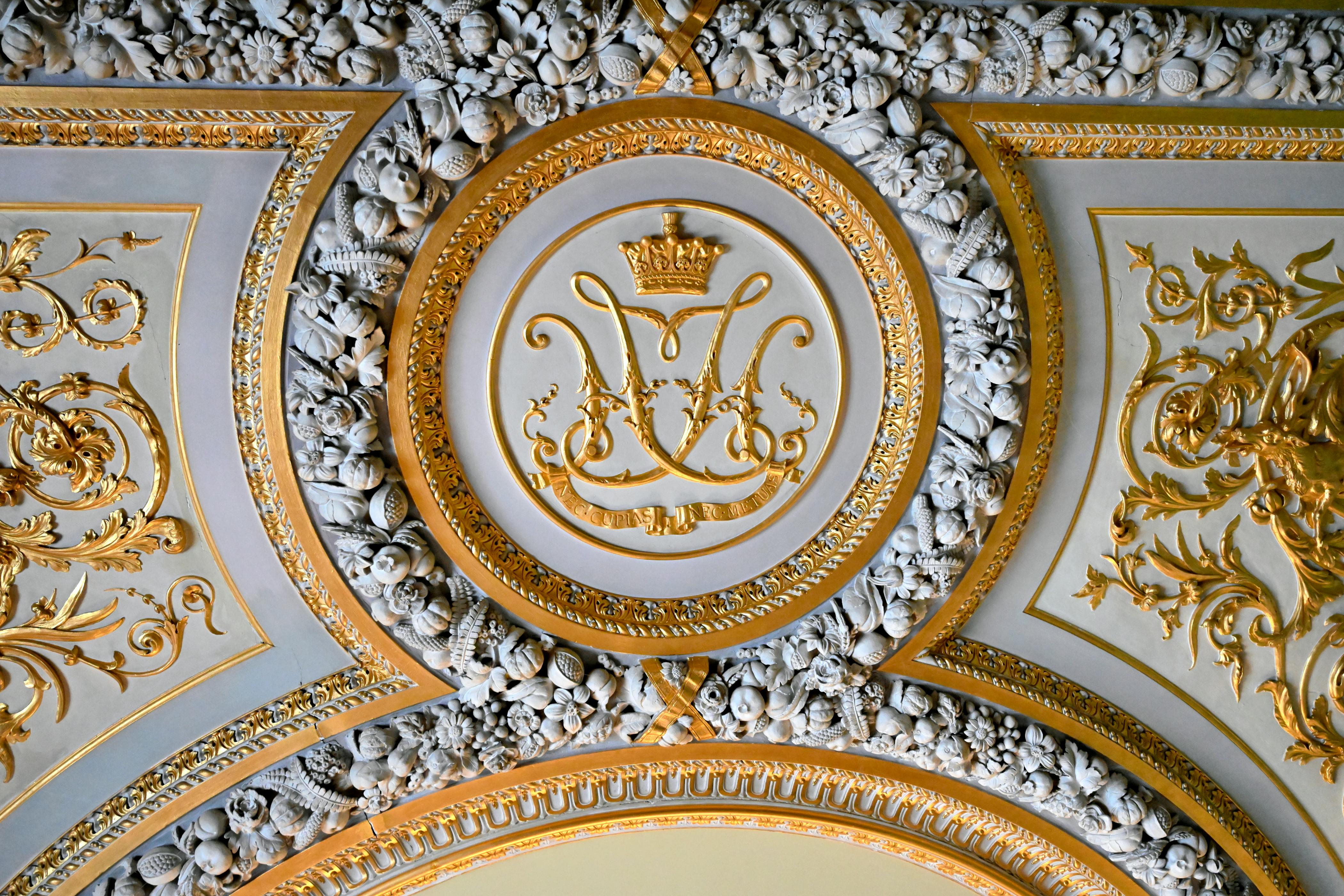 Baroque Photos, Download The BEST Free Baroque Stock Photos & HD Images