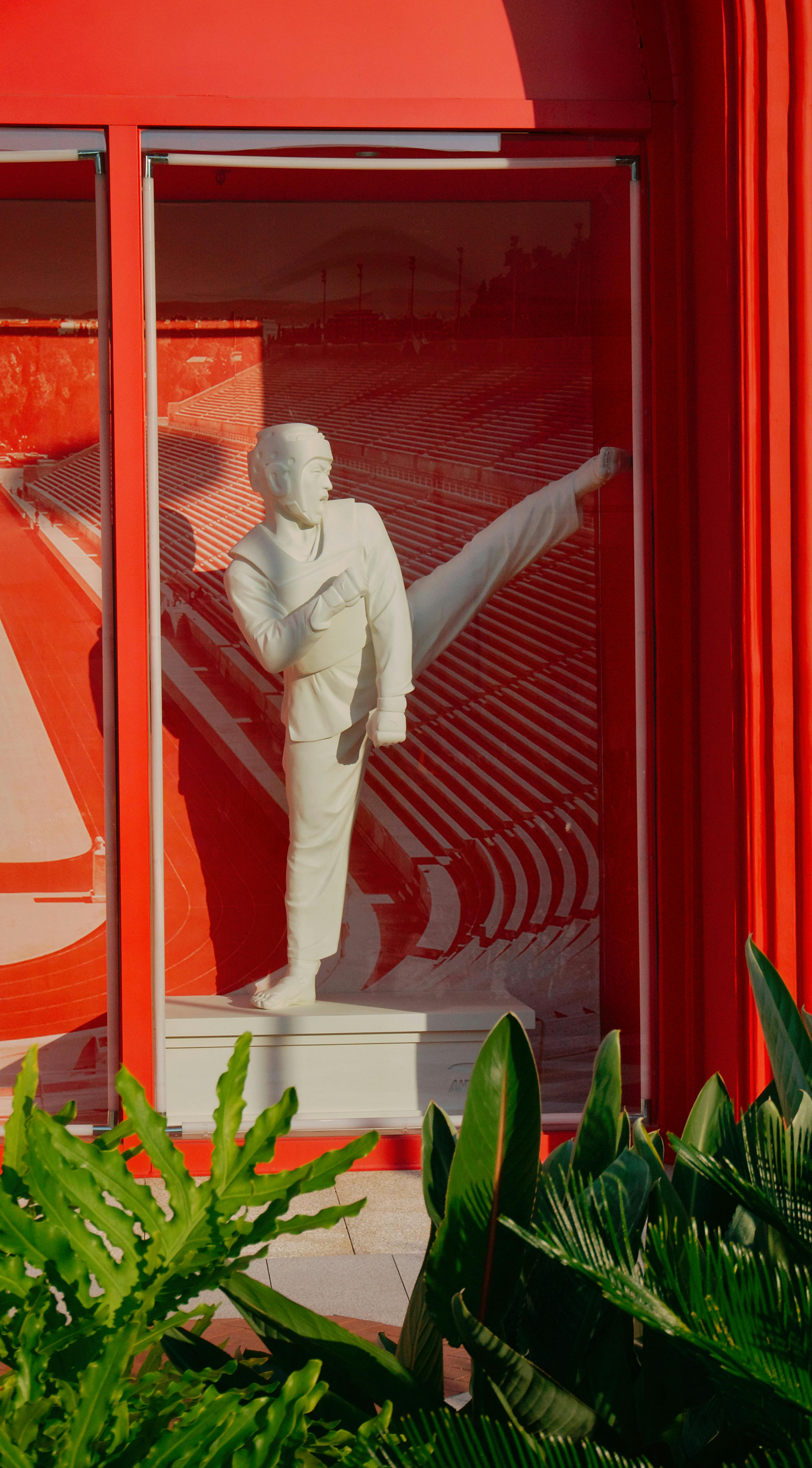 Depression And Sports Photos, Download The BEST Free Depression And ...