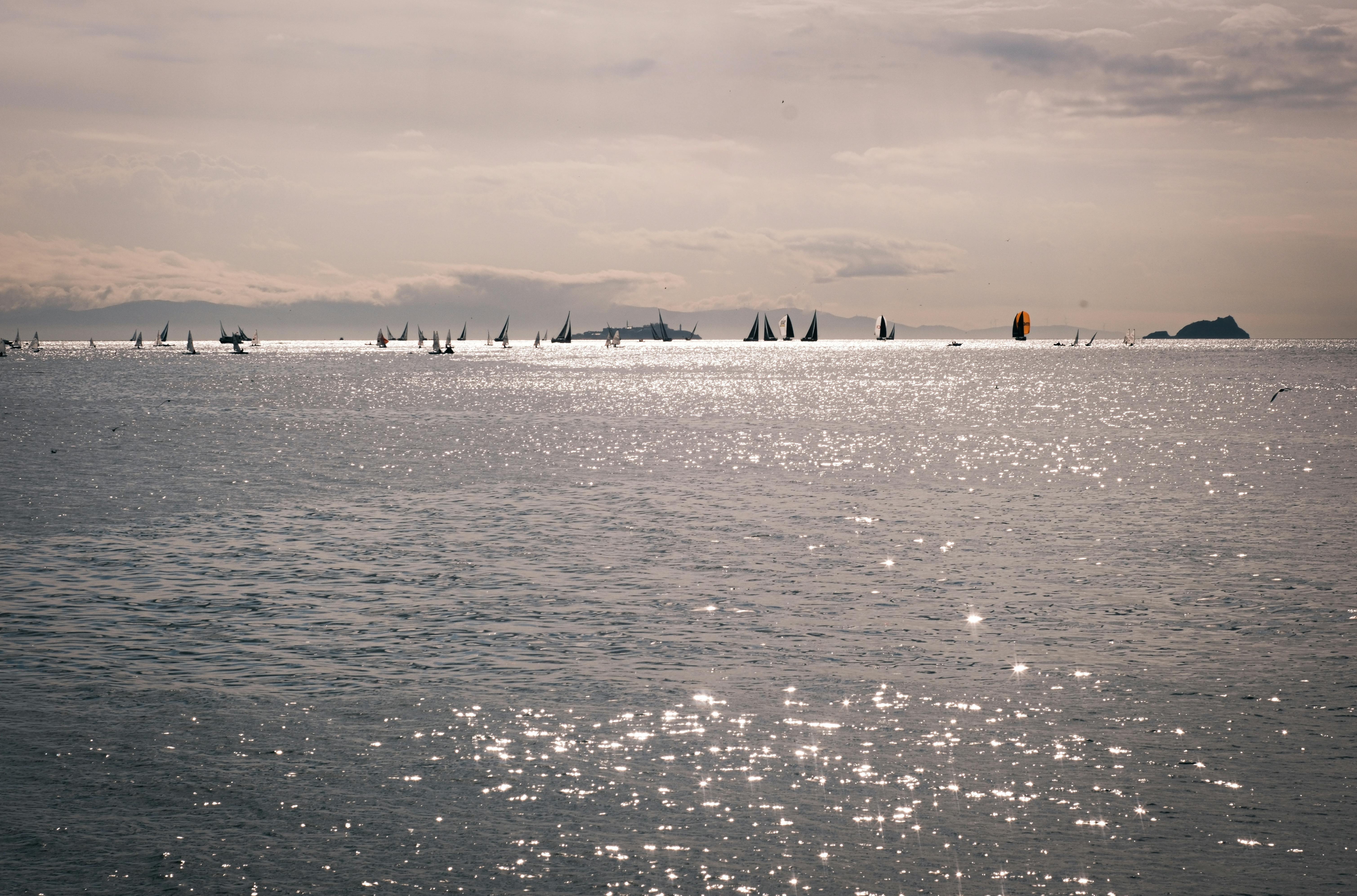 Nautical Photos, Download The BEST Free Nautical Stock Photos & HD Images