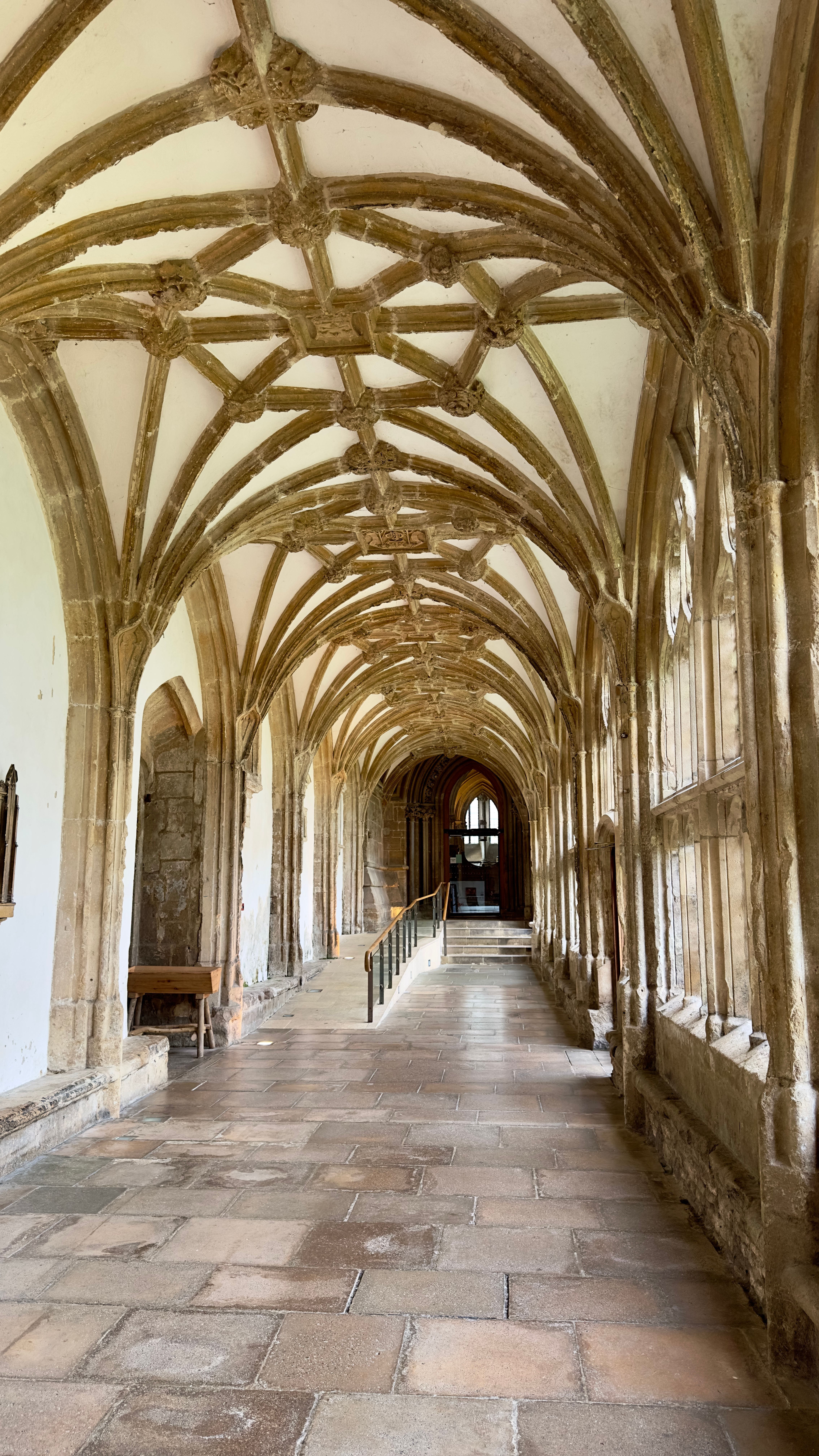 Wells+Cathedral+Transepts+Tombs Photos, Download The BEST Free Wells ...