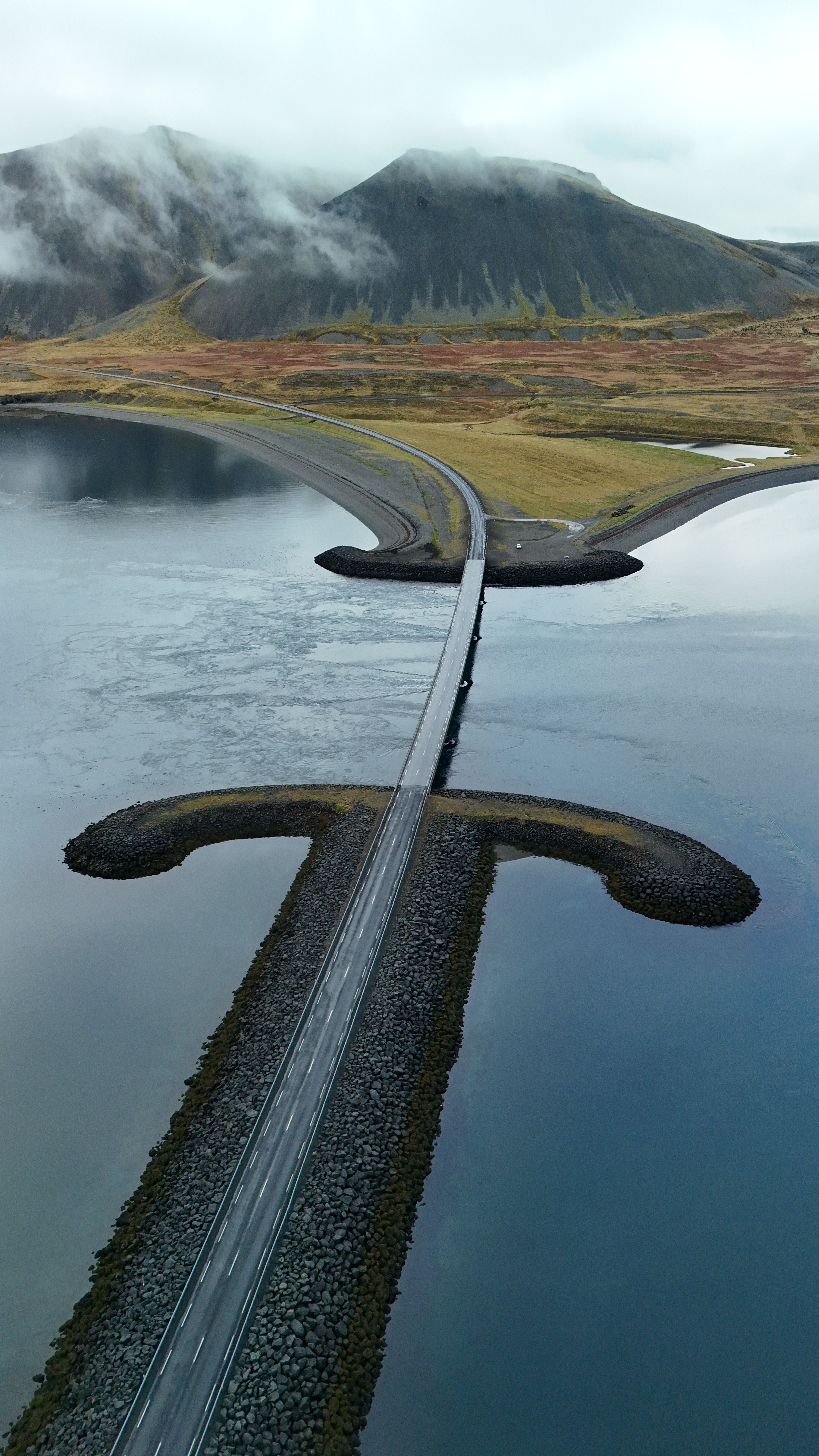 Water Pollution 4k Photos, Download The BEST Free Water Pollution 4k ...