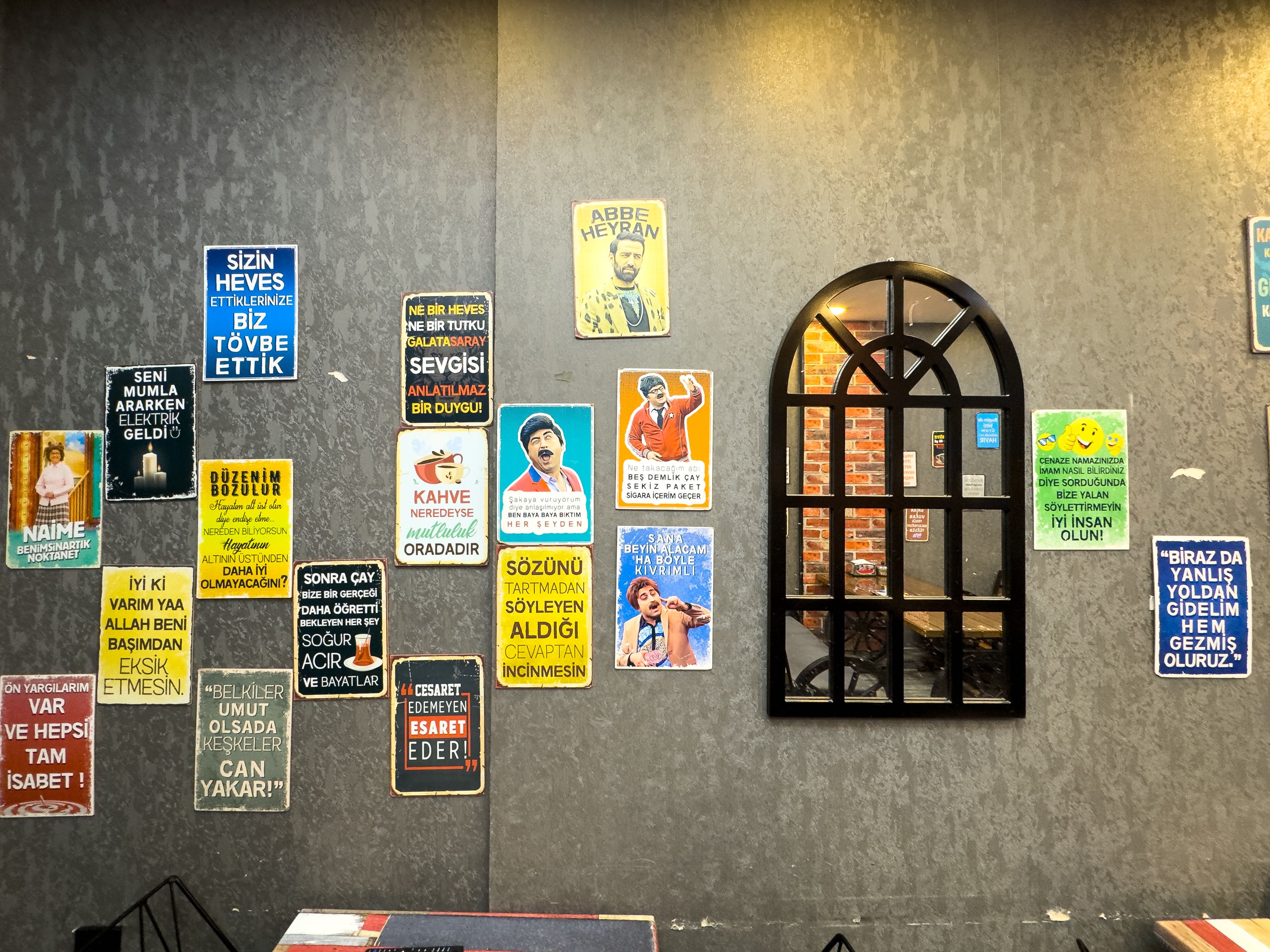 Rectangular+Vertical+Posters Photos, Download The BEST Free Rectangular ...