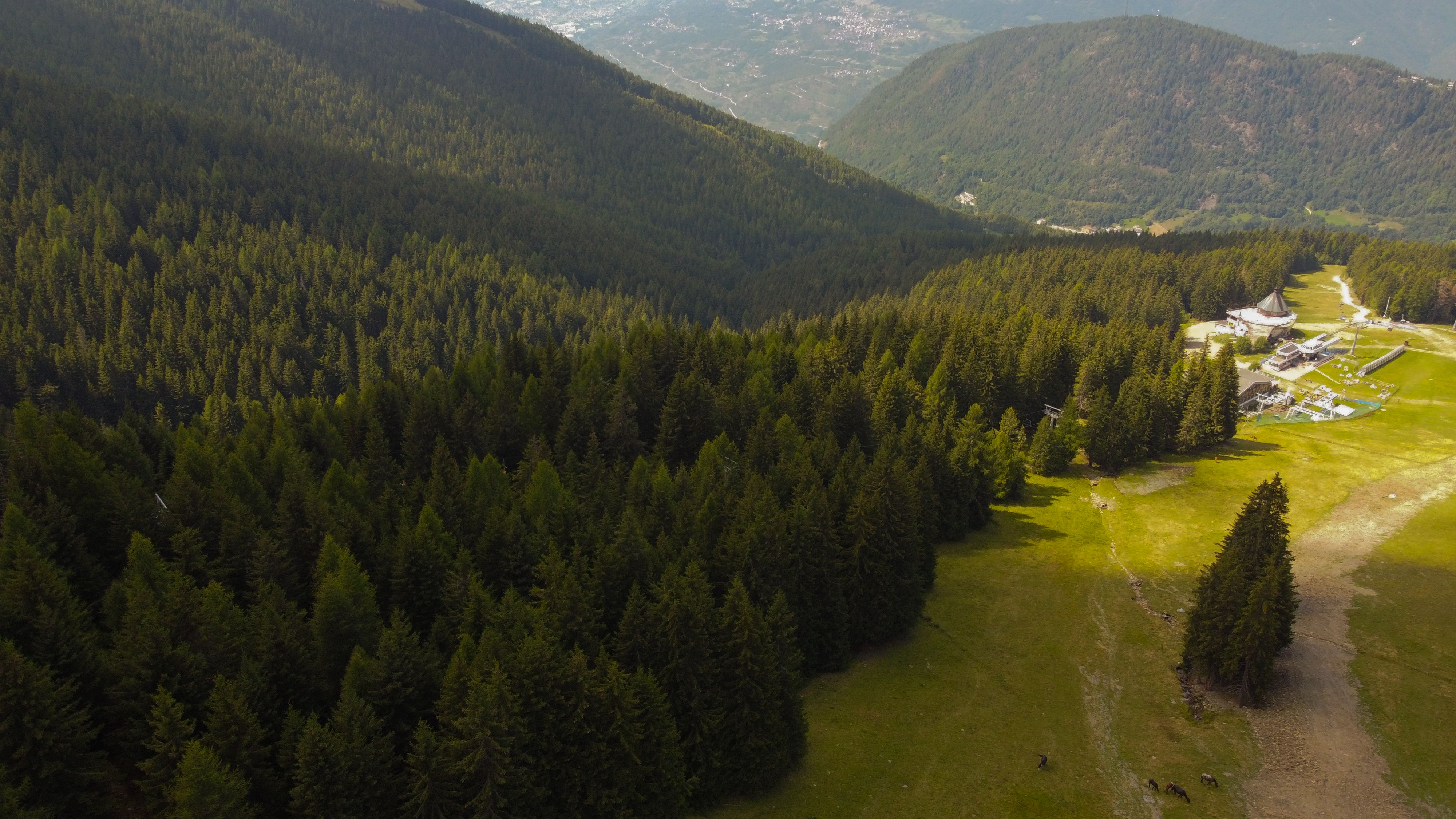 Sky Shots Photos, Download The BEST Free Sky Shots Stock Photos & HD Images