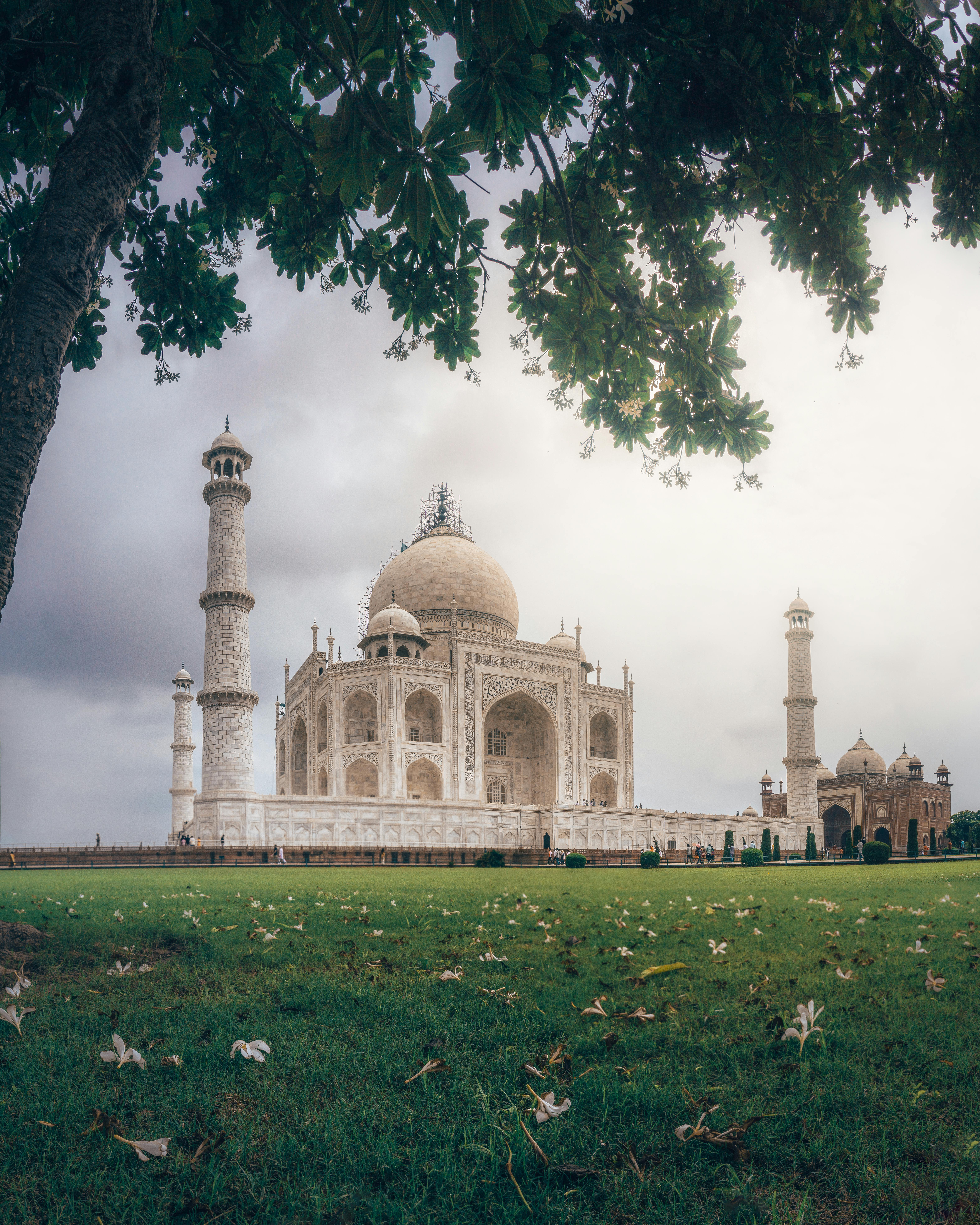 4k Minecraft Wallpaper Photos, Download The BEST Free 4k Minecraft ...