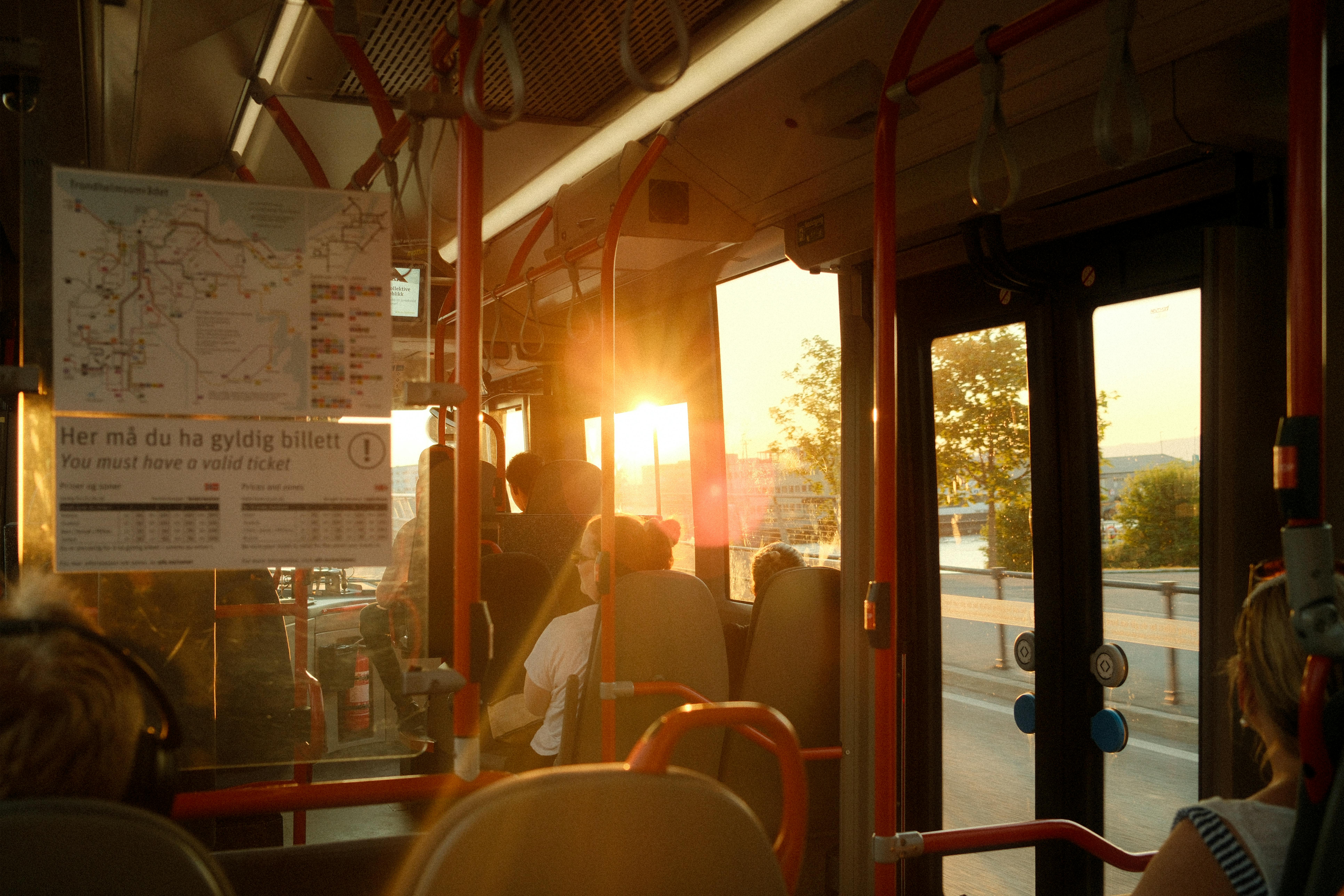 73.884+ Fotos y Imágenes de Chaddock+sign+springer+illustration Gratis ...