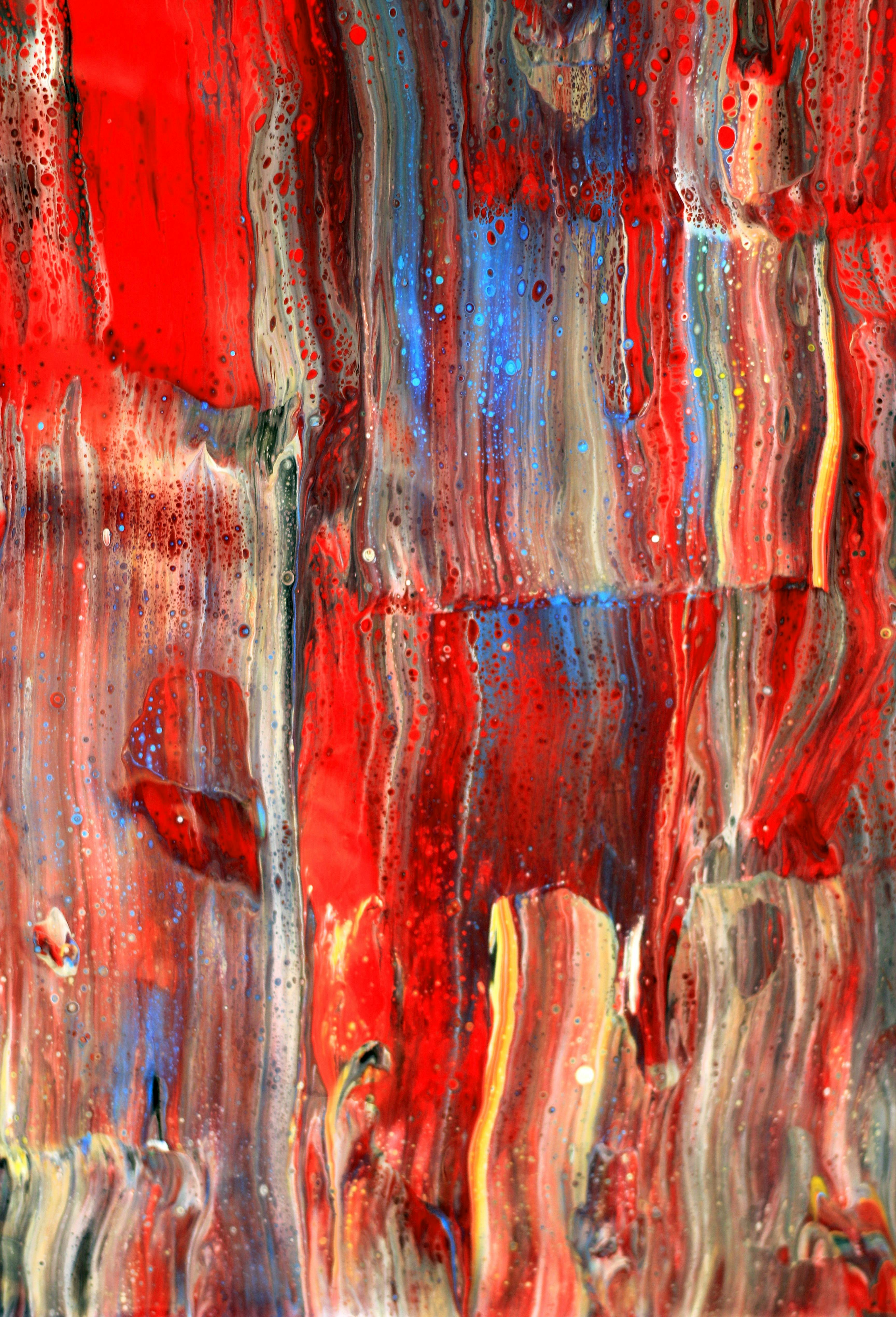 Portfolio Background Design Photos, Download The BEST Free Portfolio ...