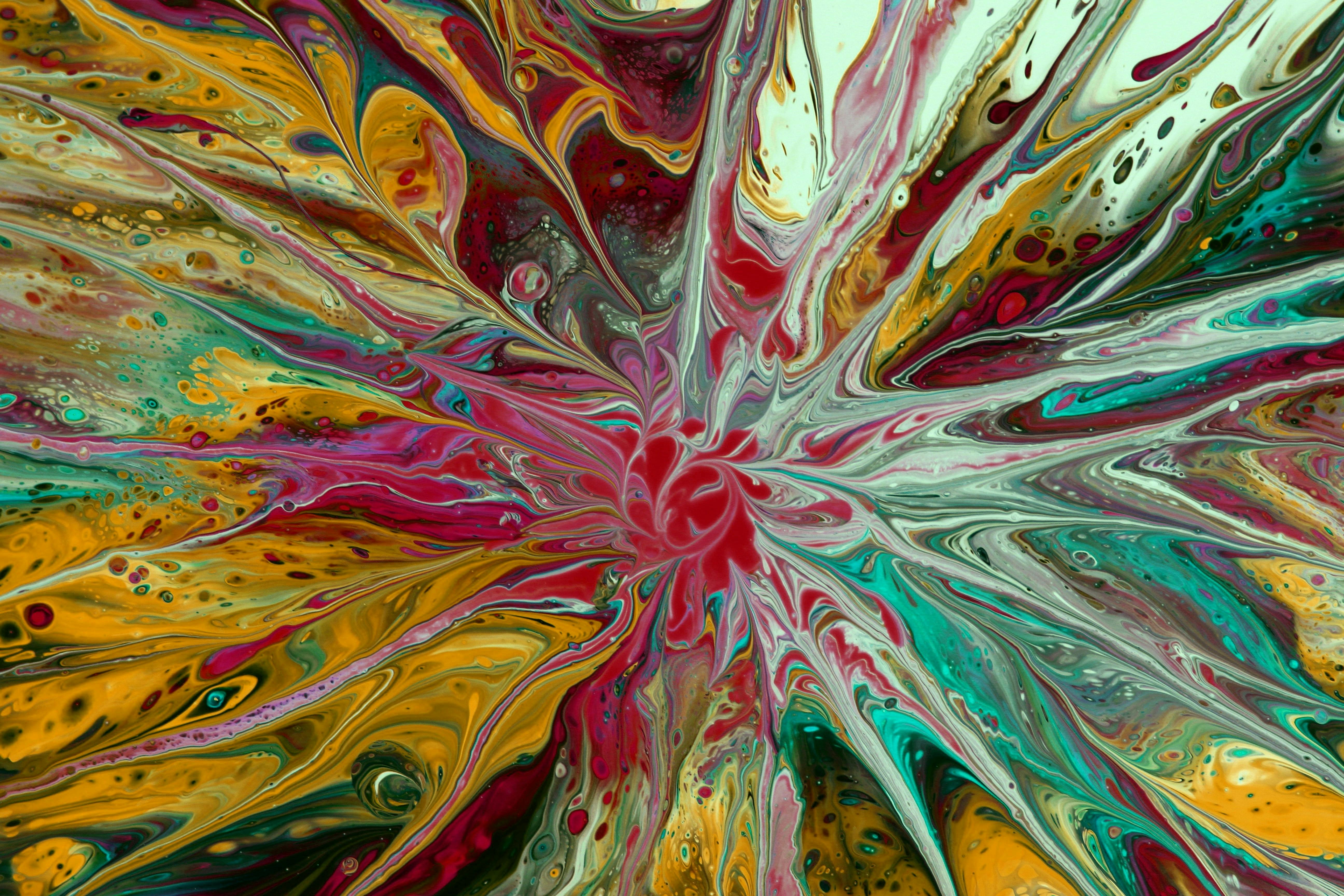 Paint Splash Photos, Download The BEST Free Paint Splash Stock Photos ...