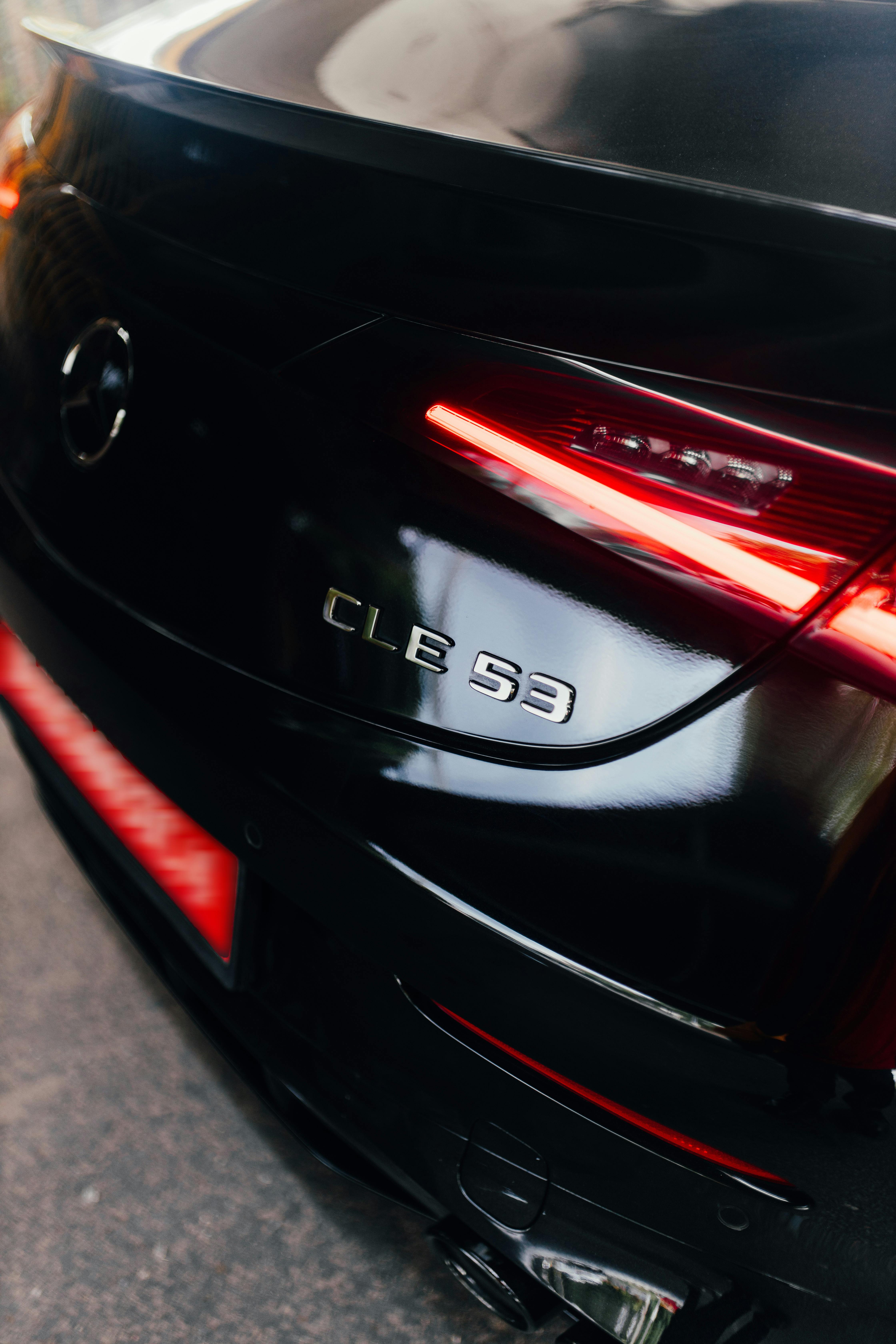 50.000+ Foto Wallpaper Linux Terbaik · Unduh Gratis 100% · Foto Stok Pexels