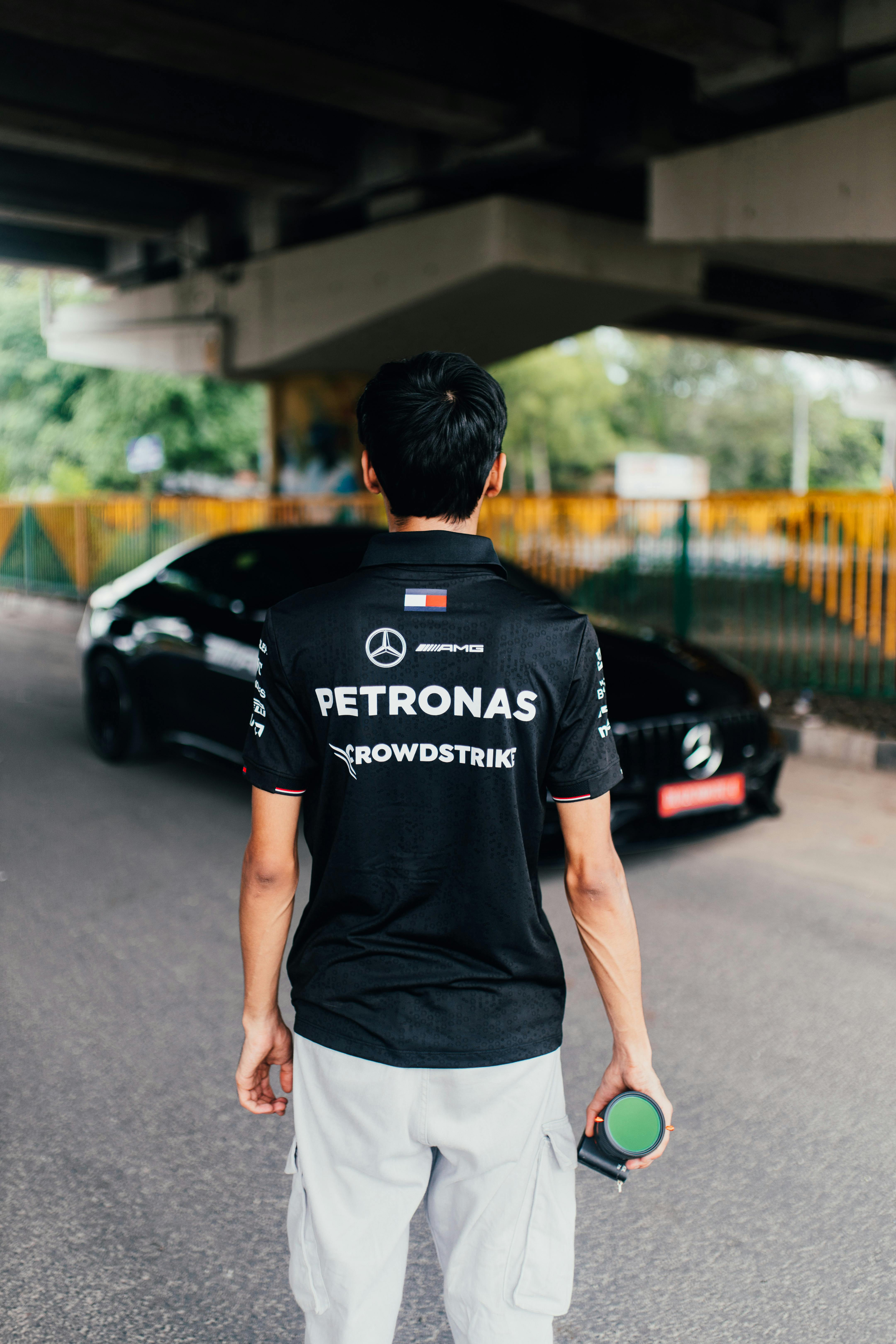 50.000+ Foto Wallpaper Linux Terbaik · Unduh Gratis 100% · Foto Stok Pexels