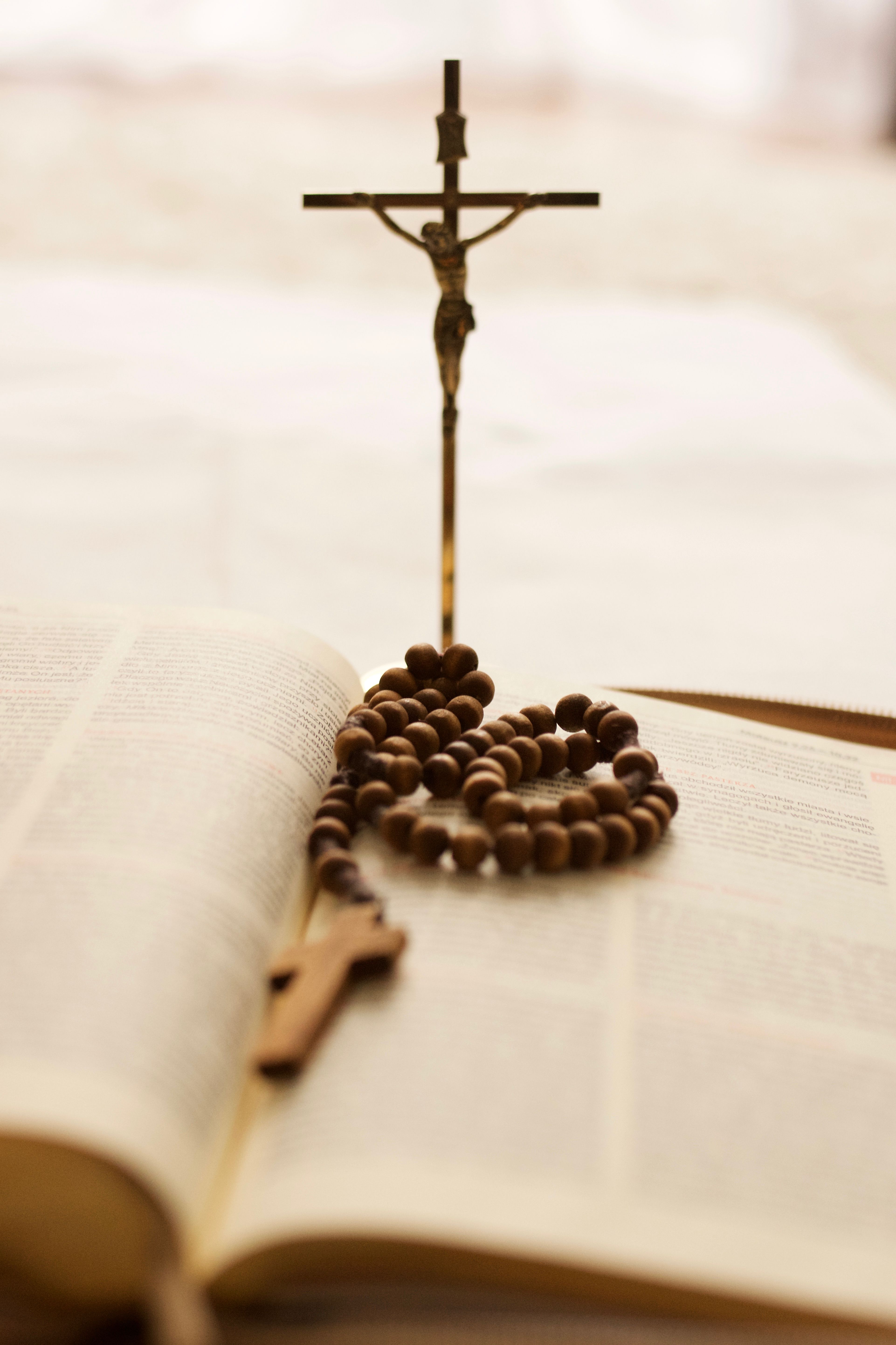 Christianity Photos, Download The BEST Free Christianity Stock Photos ...