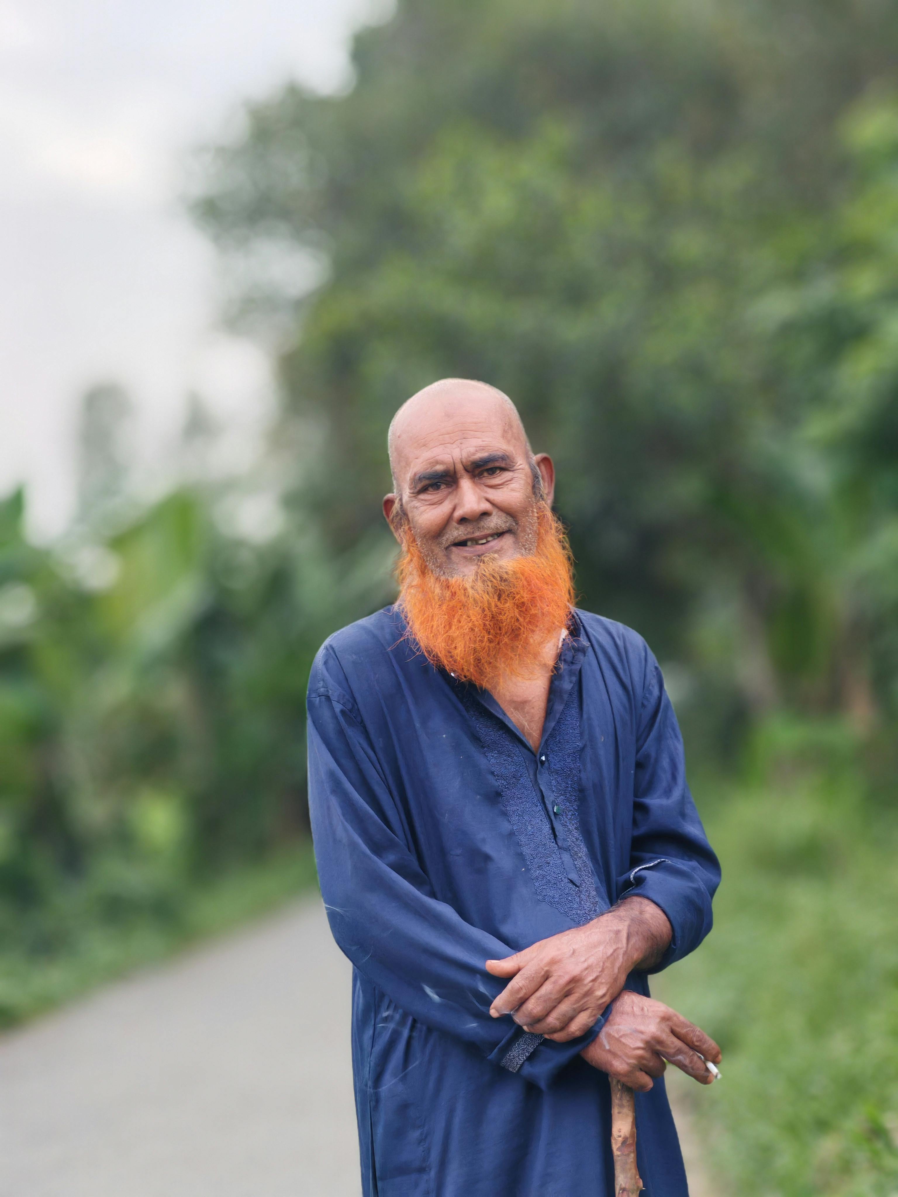 Happy+Stack+Bar Photos, Download The BEST Free Happy+Stack+Bar Stock ...