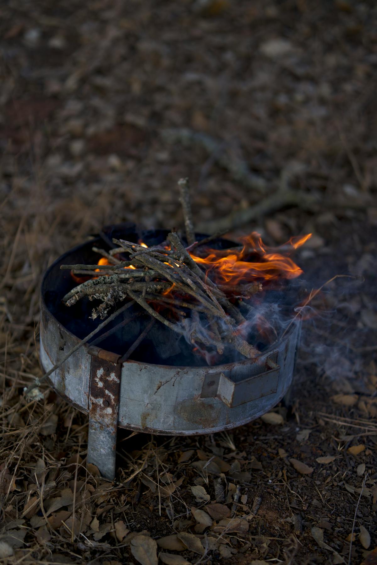 Fire Safety Photos, Download The BEST Free Fire Safety Stock Photos ...