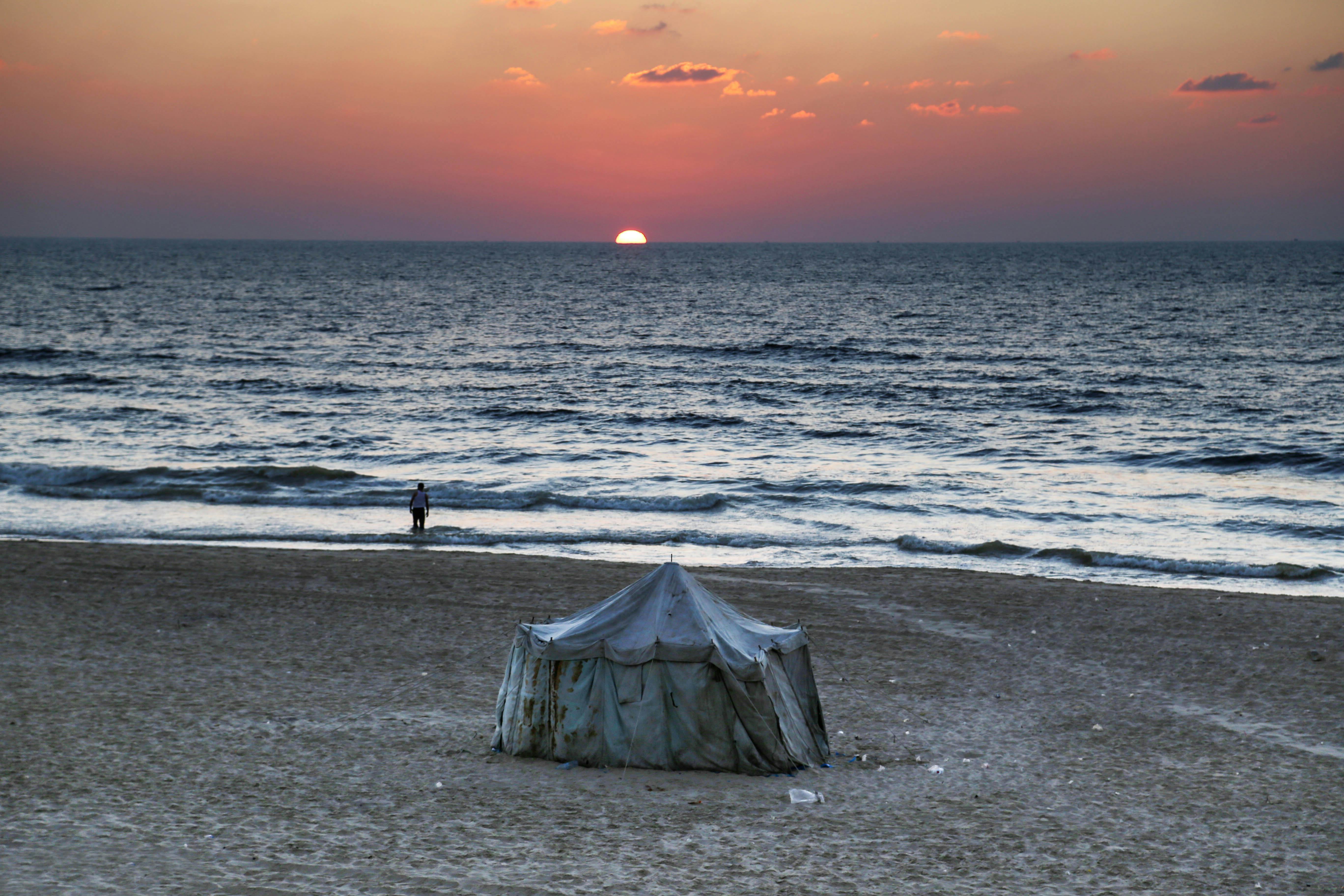 Gaza Photos, Download The BEST Free Gaza Stock Photos & HD Images