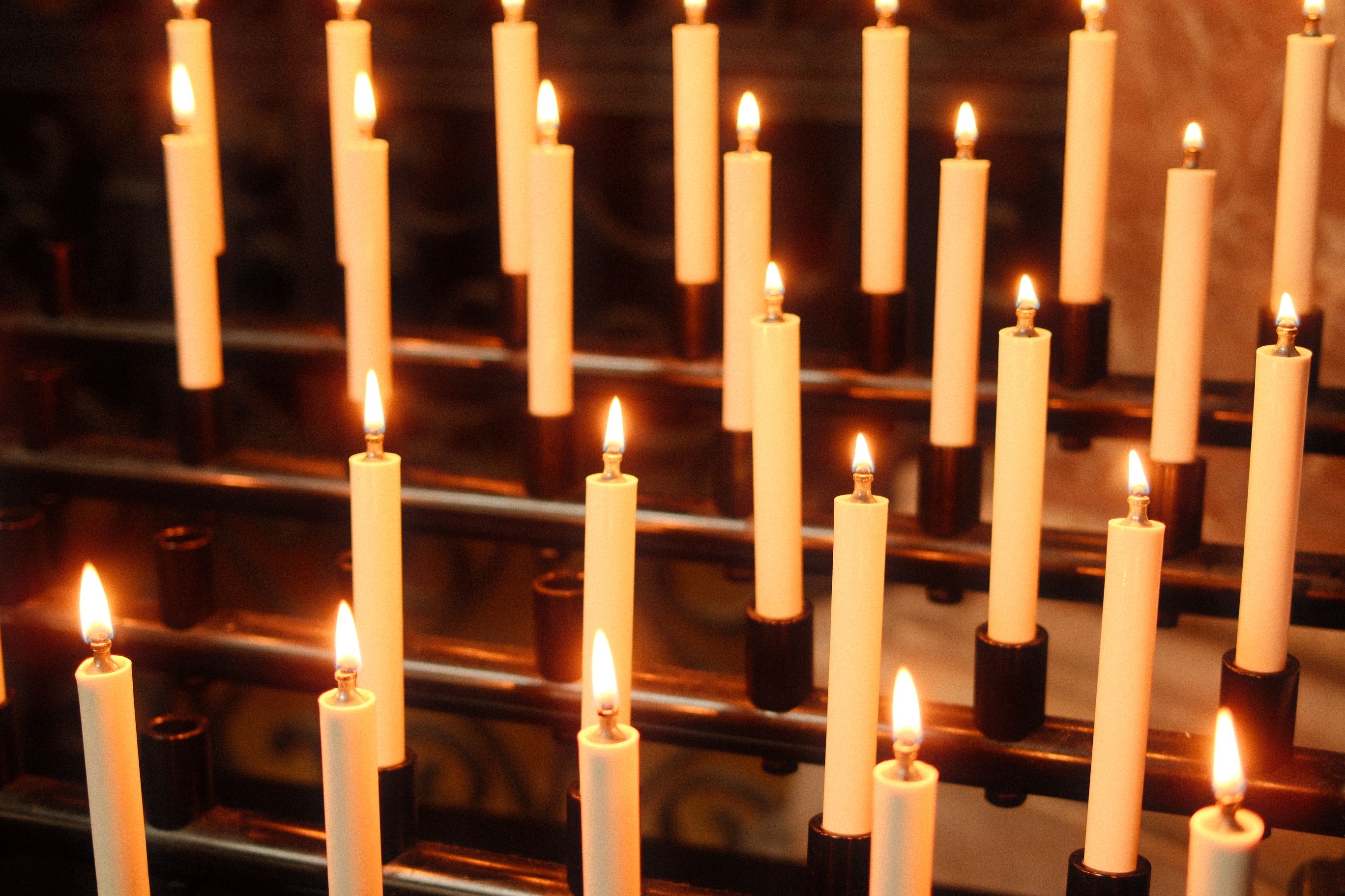 Sanctuary Candles Photos, Download The BEST Free Sanctuary Candles ...