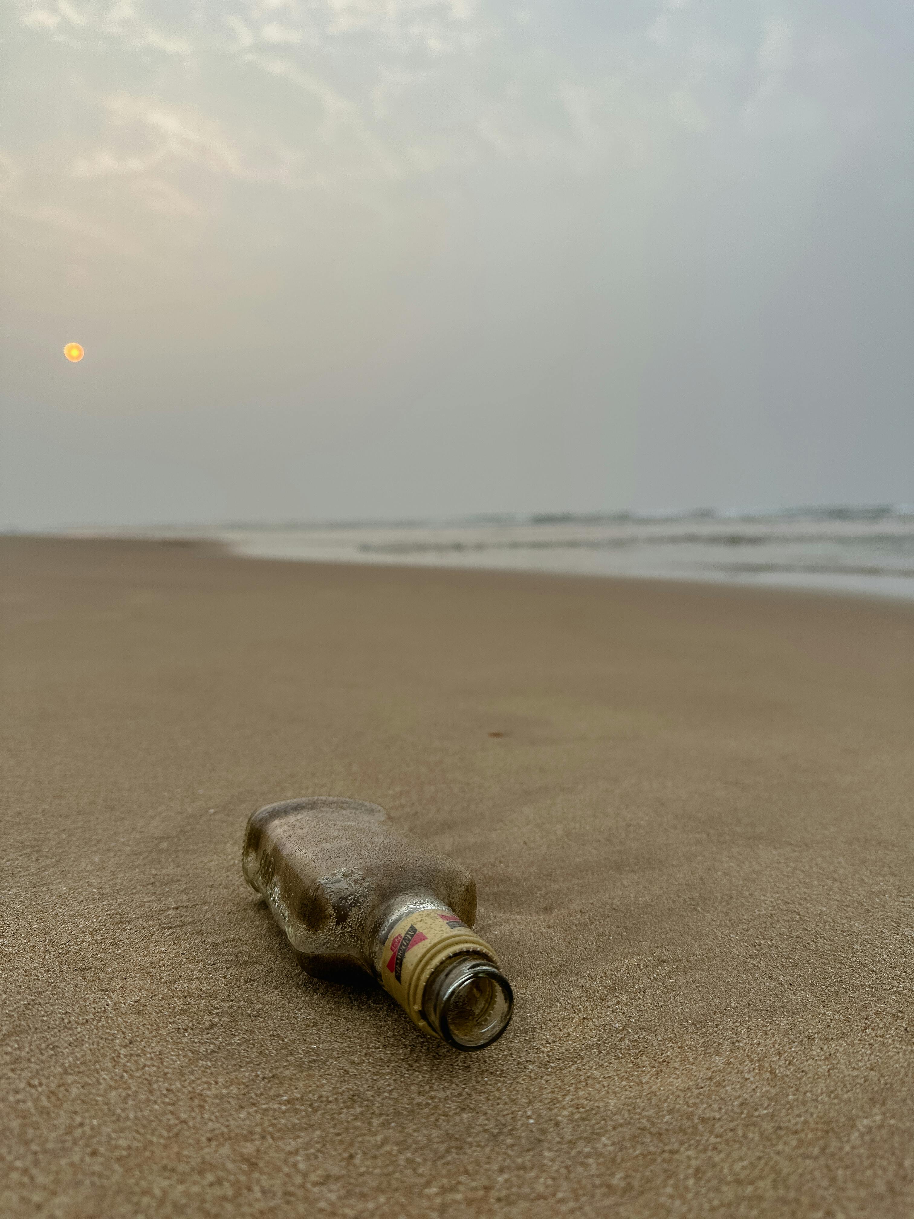 Water Pollution Photos, Download The BEST Free Water Pollution Stock ...