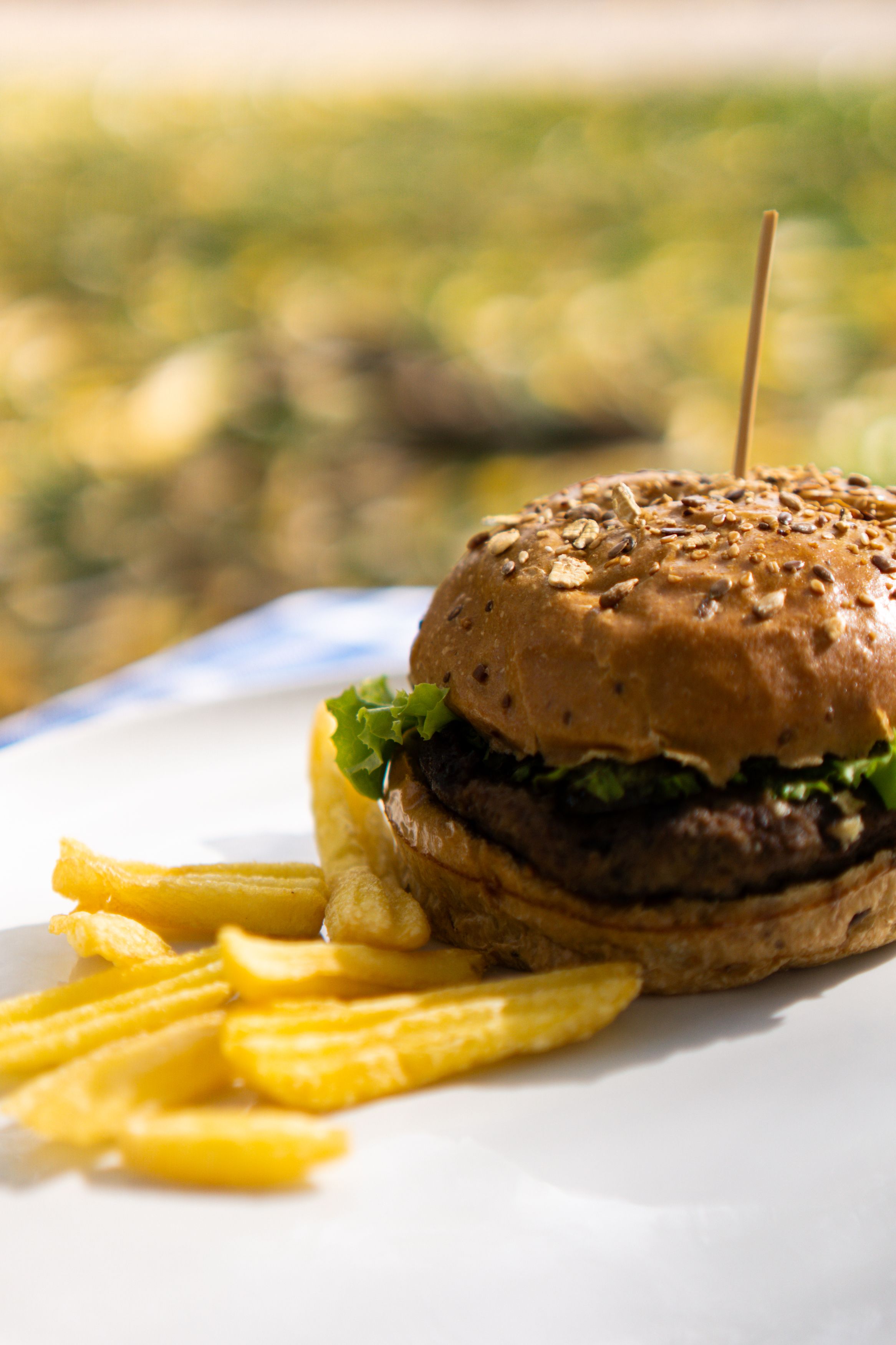 Beef Burger Photos, Download The BEST Free Beef Burger Stock Photos ...