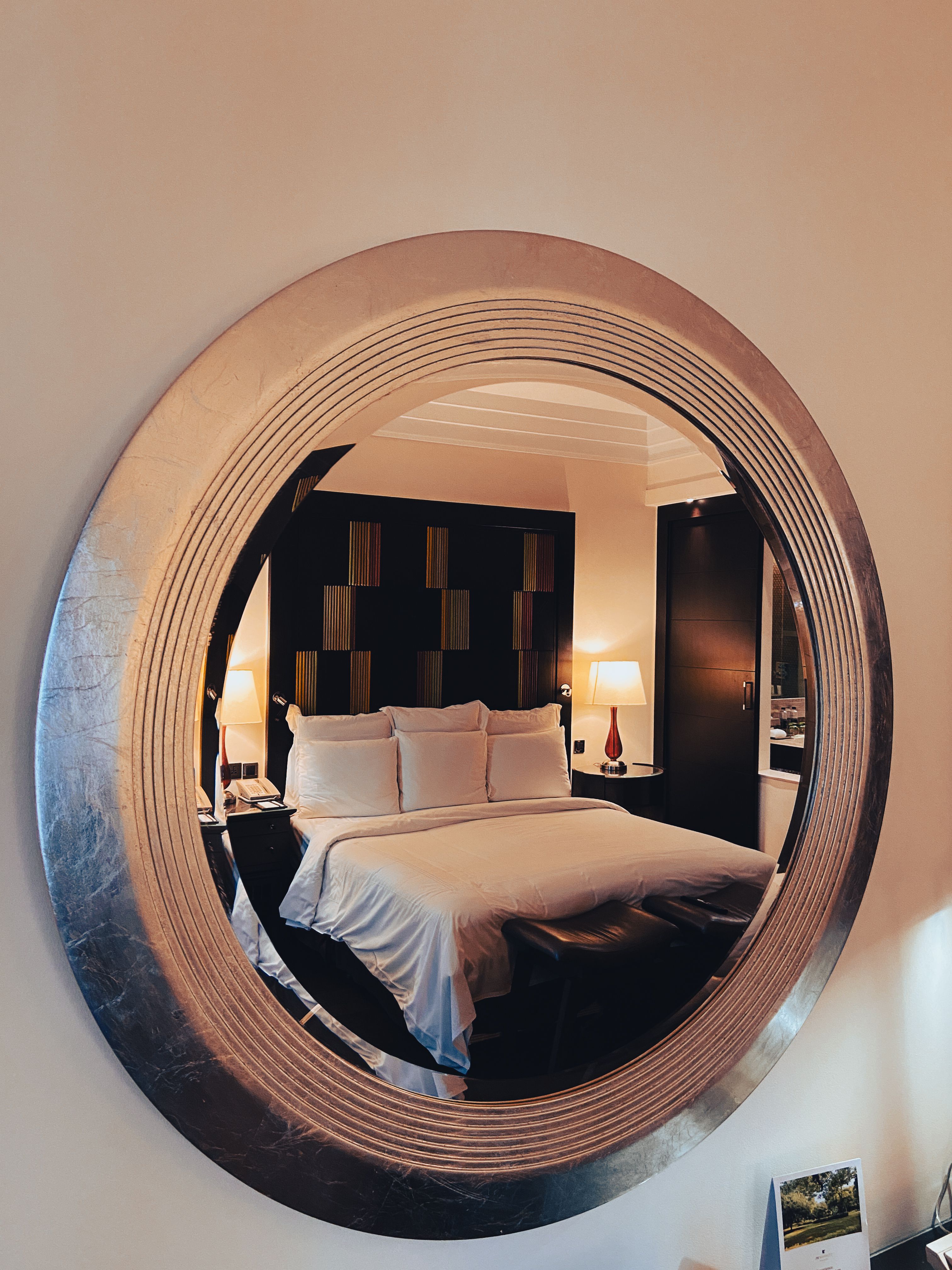 Bedroom Bed Photos, Download The BEST Free Bedroom Bed Stock Photos ...