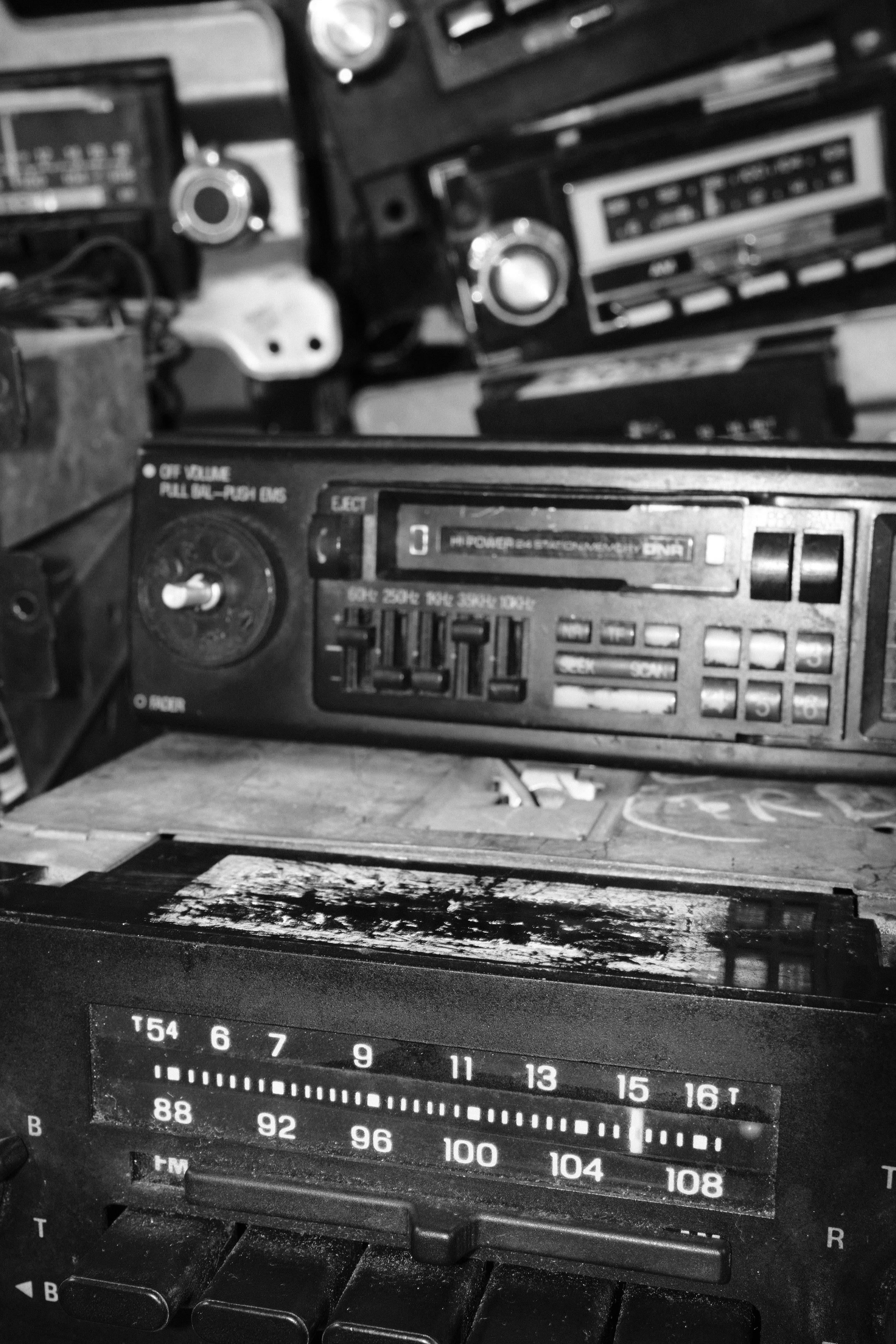 Mess Photos, Download The BEST Free Mess Stock Photos & HD Images