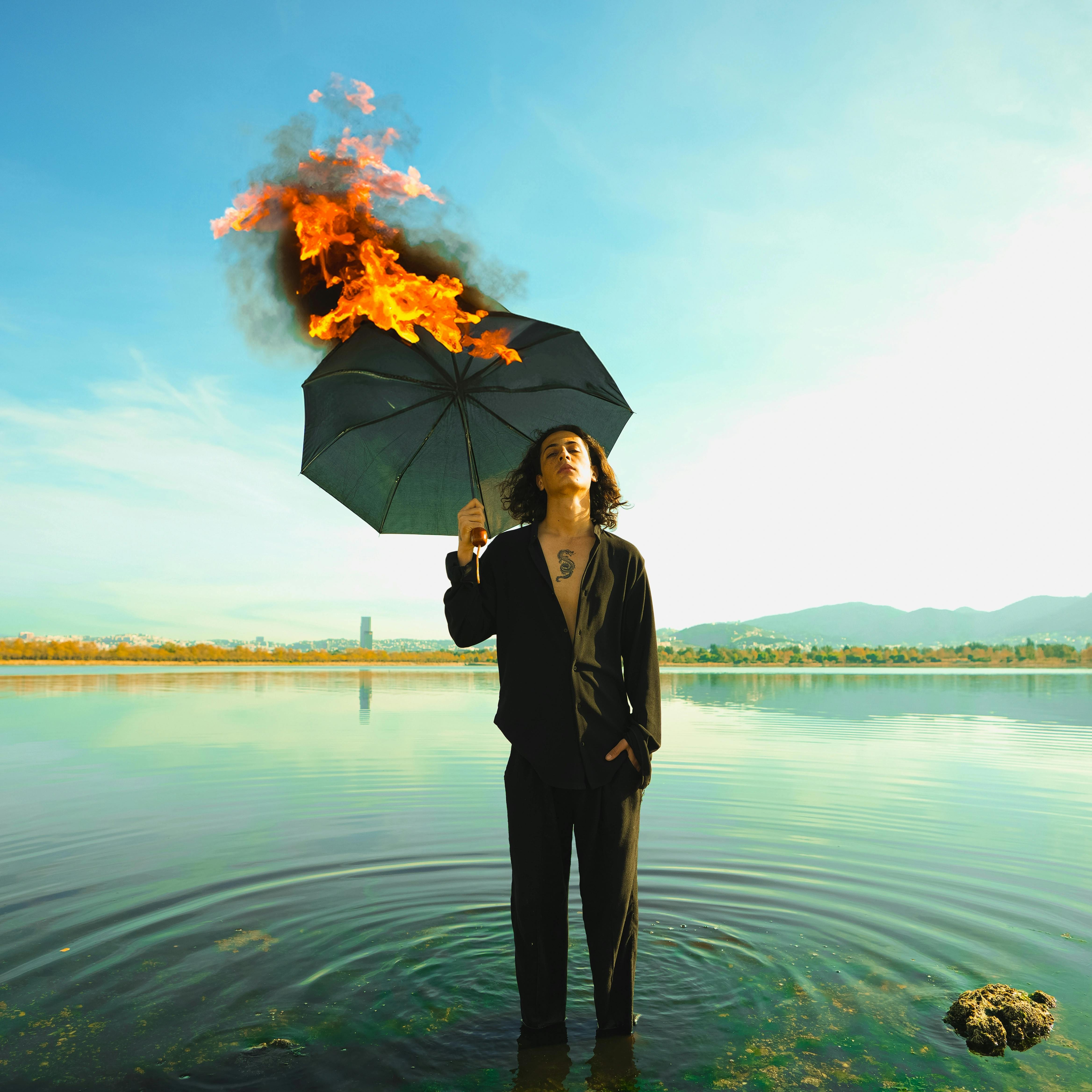 Surreal Landscape Photos, Download The BEST Free Surreal Landscape ...