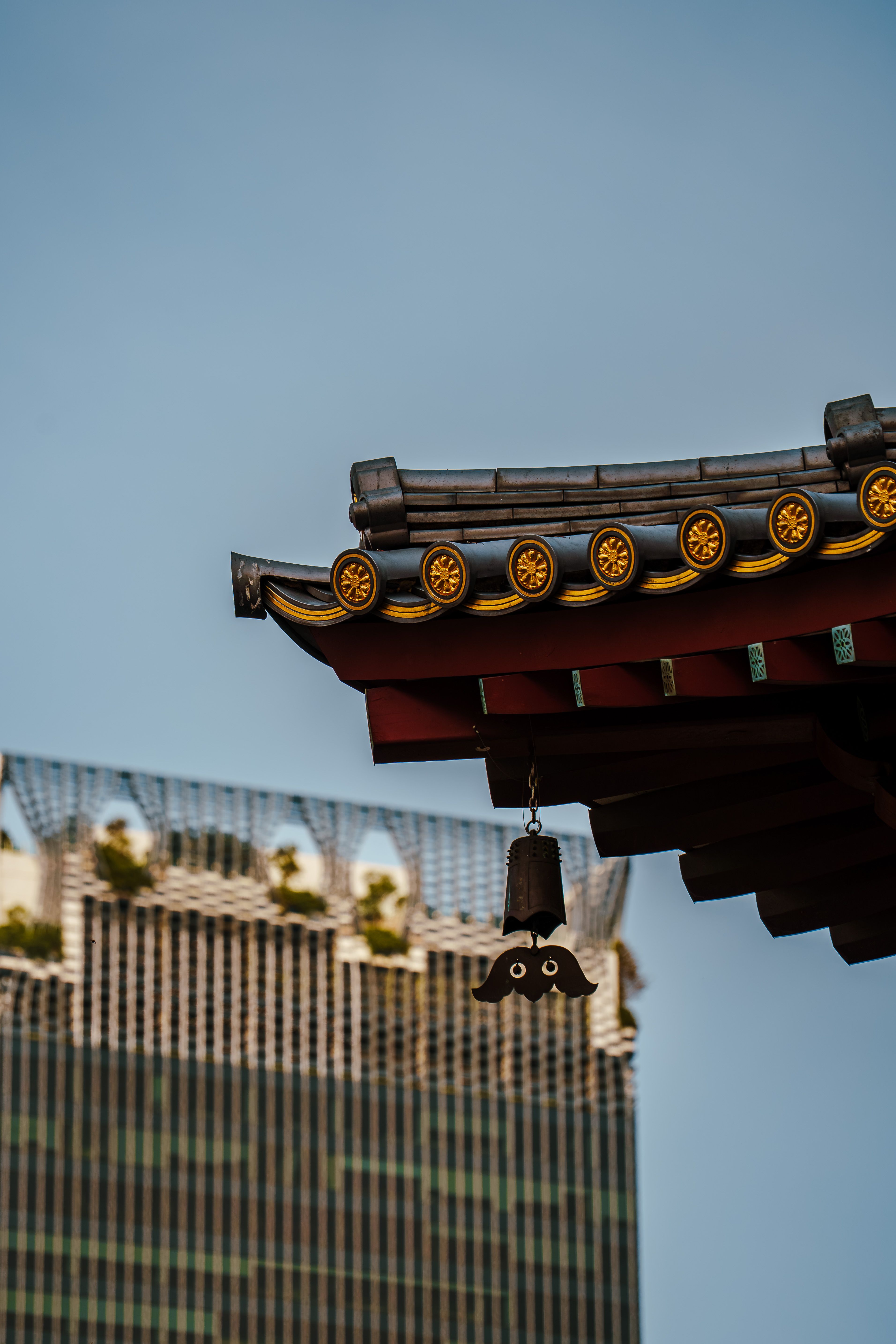 Bell Photos, Download The BEST Free Bell Stock Photos & HD Images