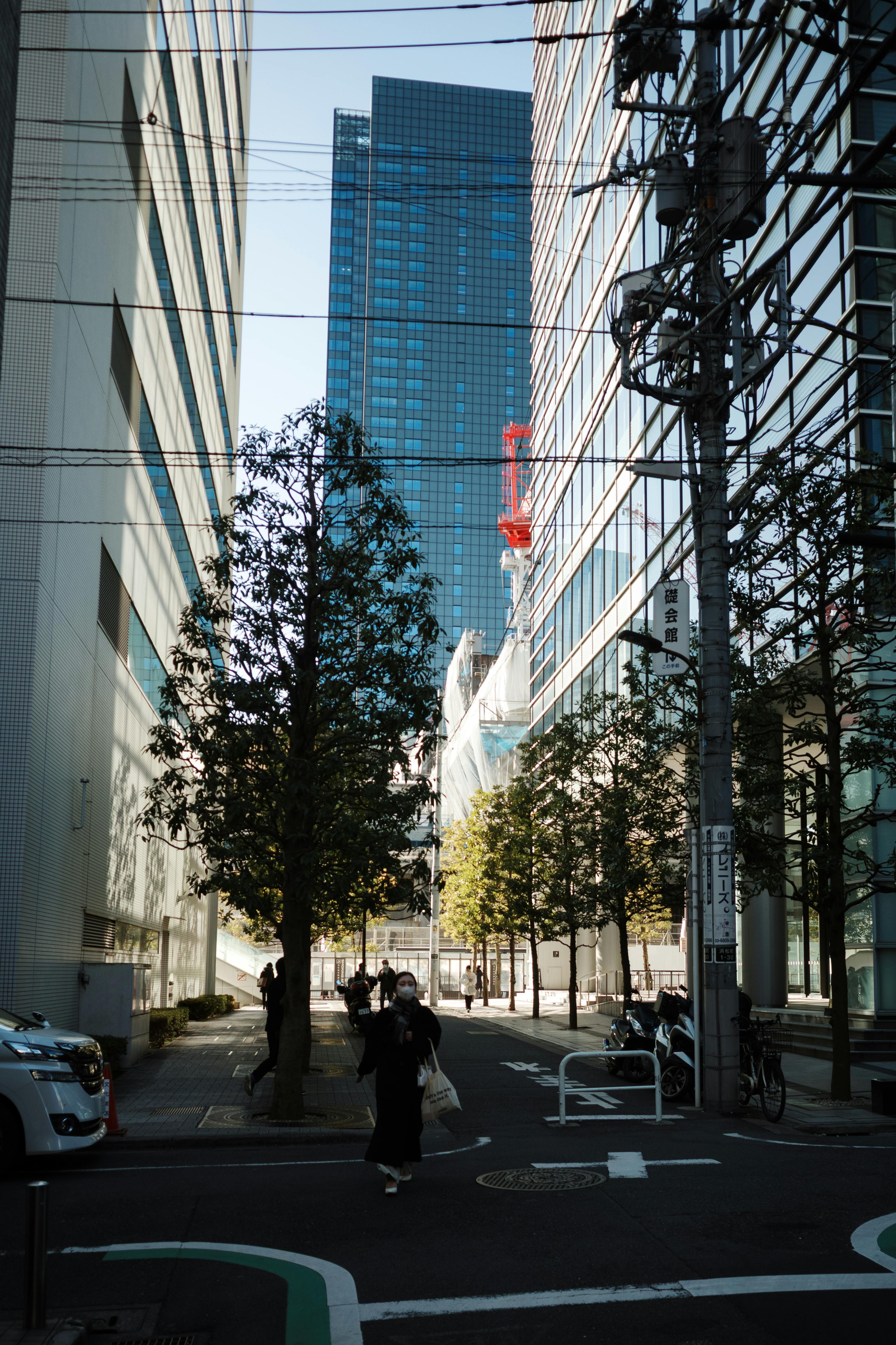 Cele mai bune 100.000+ fotografii cu tema Masini · Descărcare 100% ...