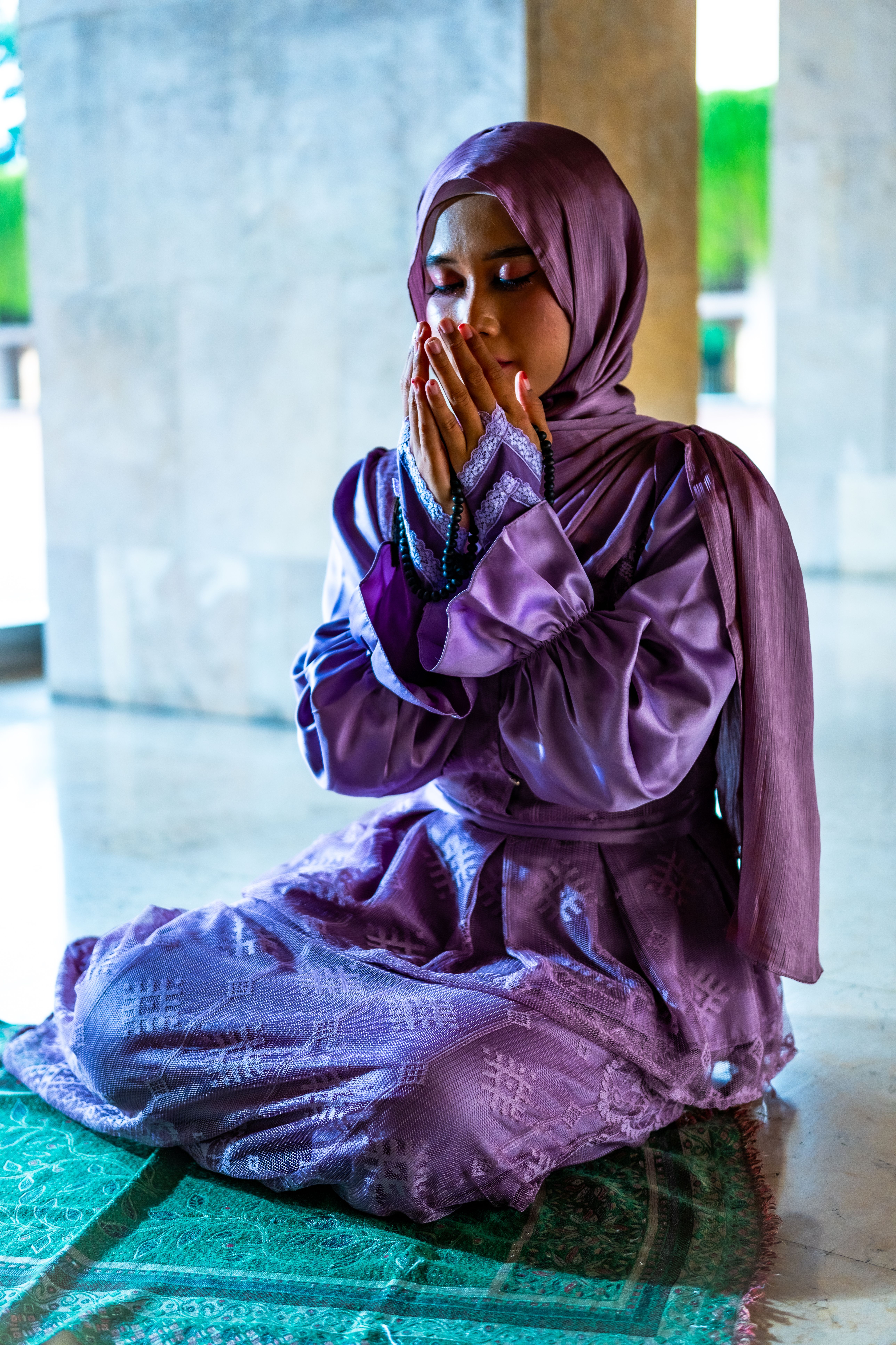 Religious Waste Photos, Download The BEST Free Religious Waste Stock ...