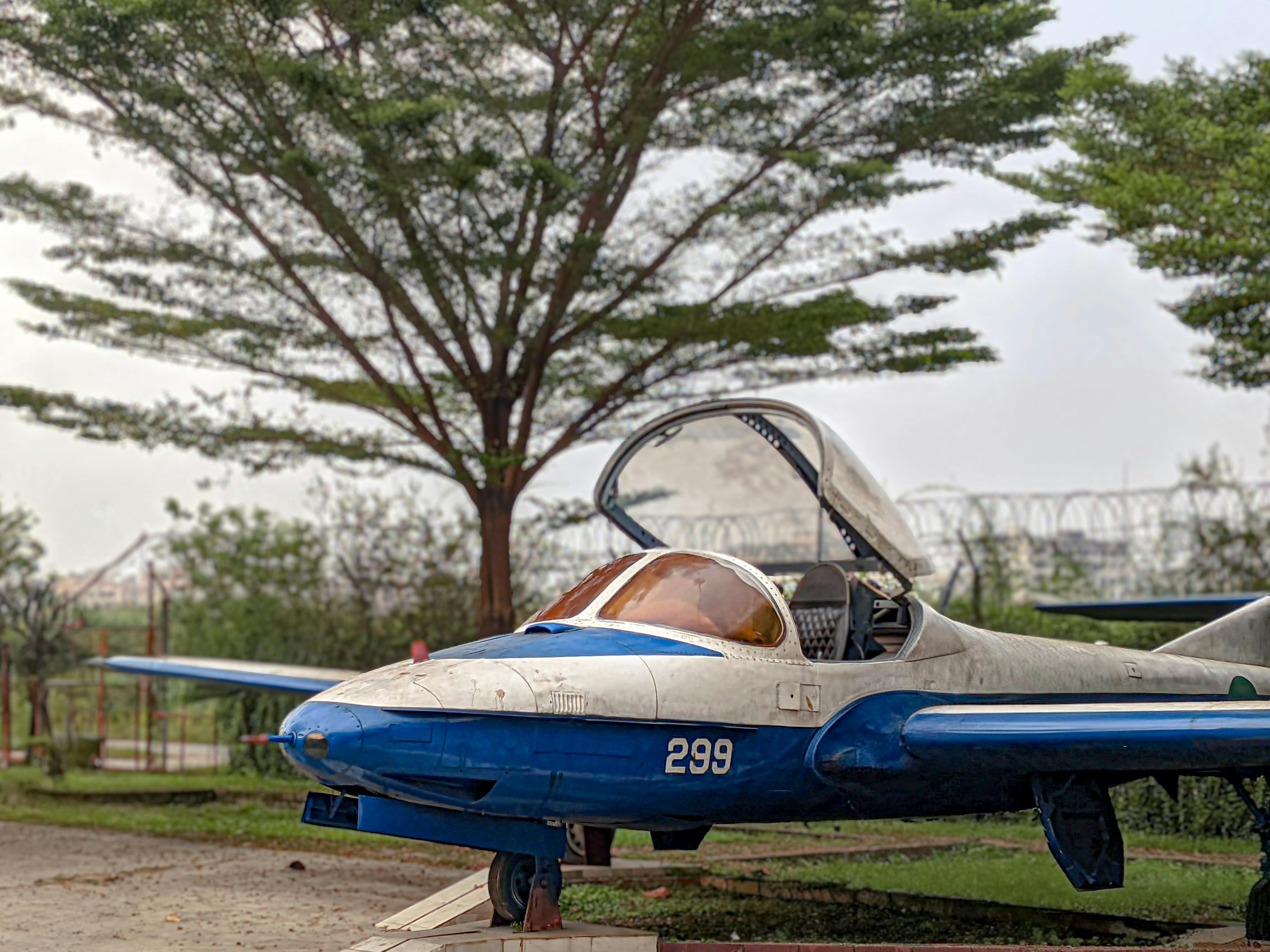 50 000+ 5120x1440-wallpapers banque d’images et photos libres de droit ...