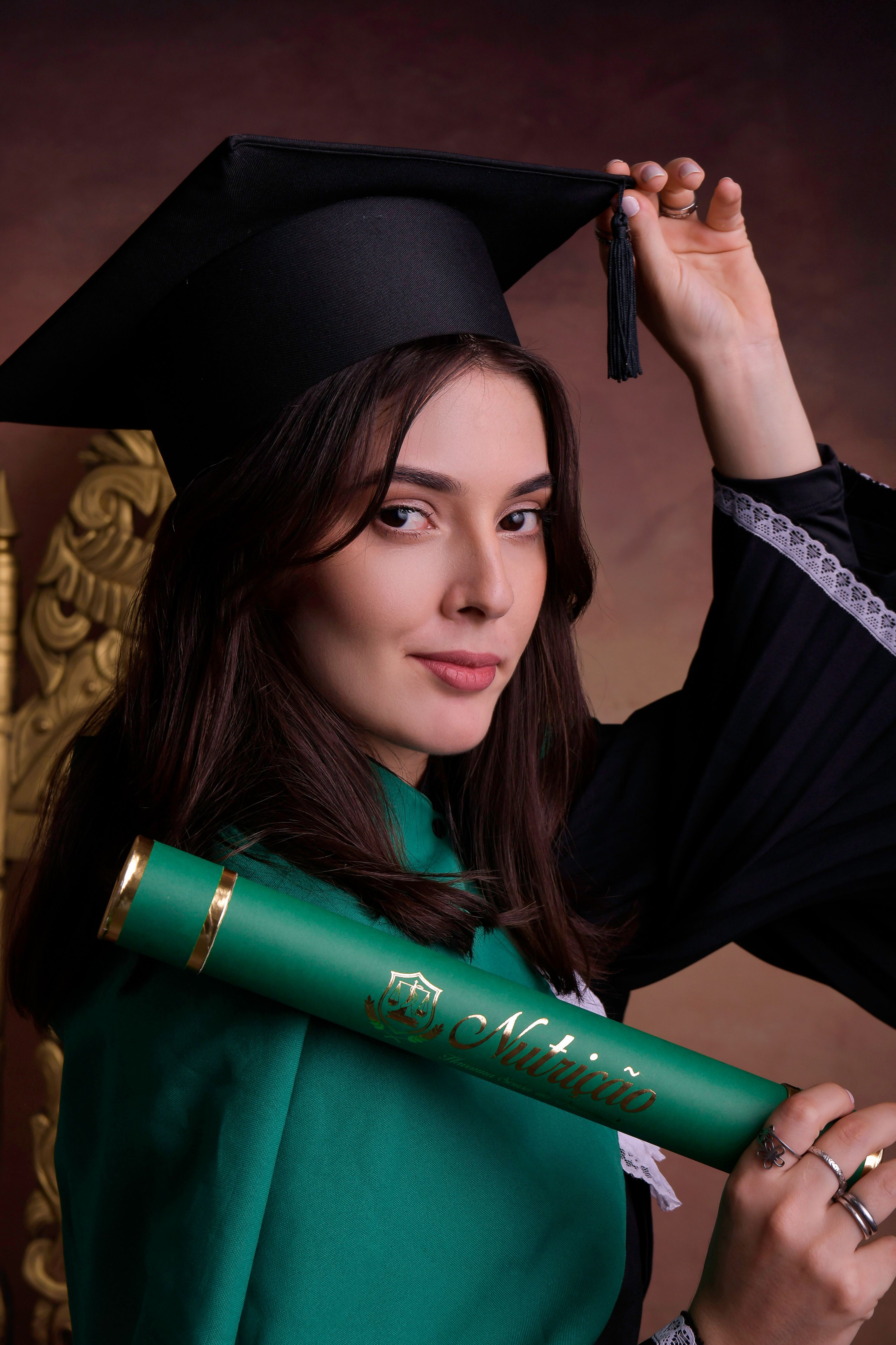 Master Degree Photos, Download The BEST Free Master Degree Stock Photos ...