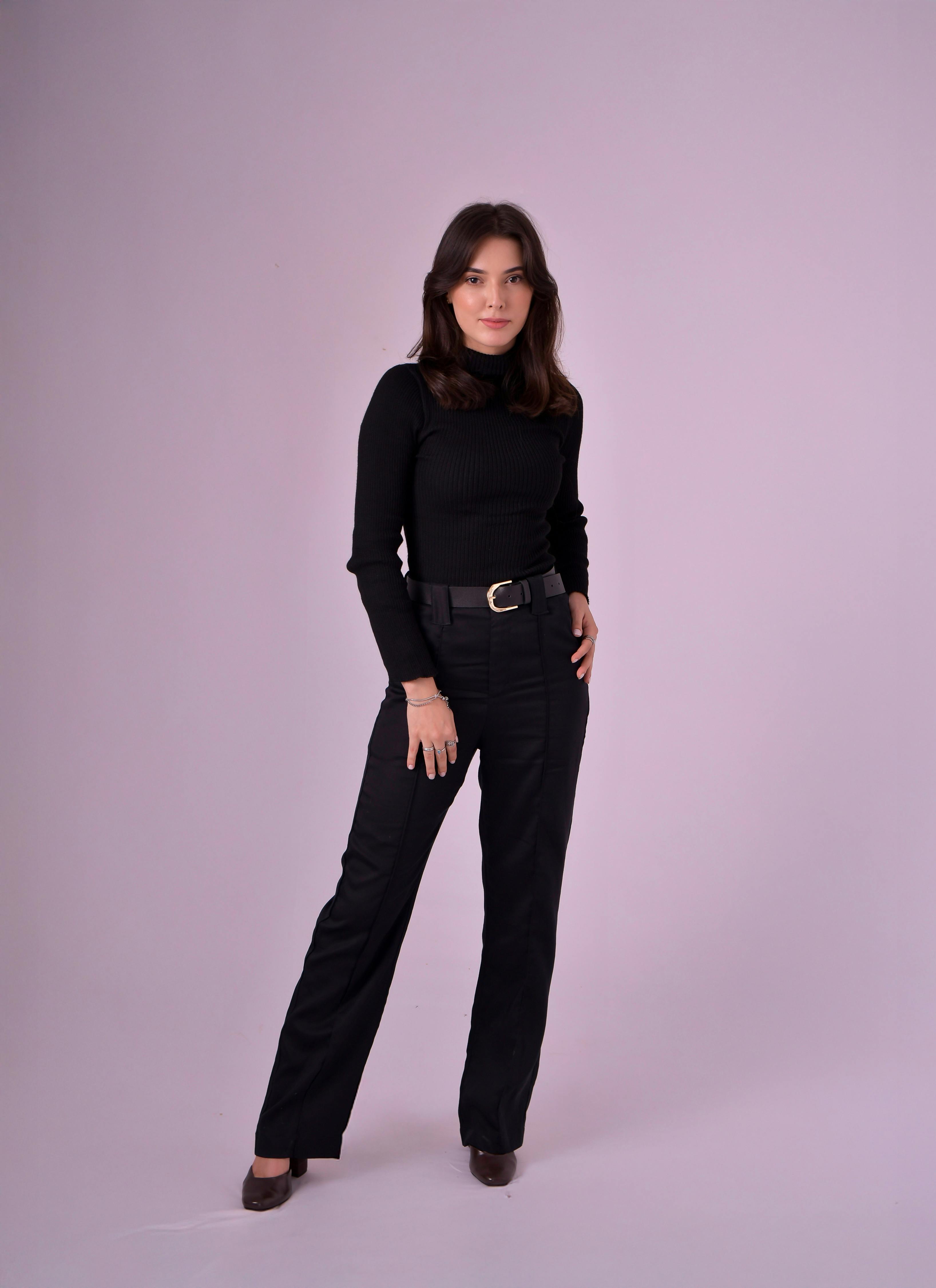 Full Body Photos, Download The BEST Free Full Body Stock Photos & HD Images