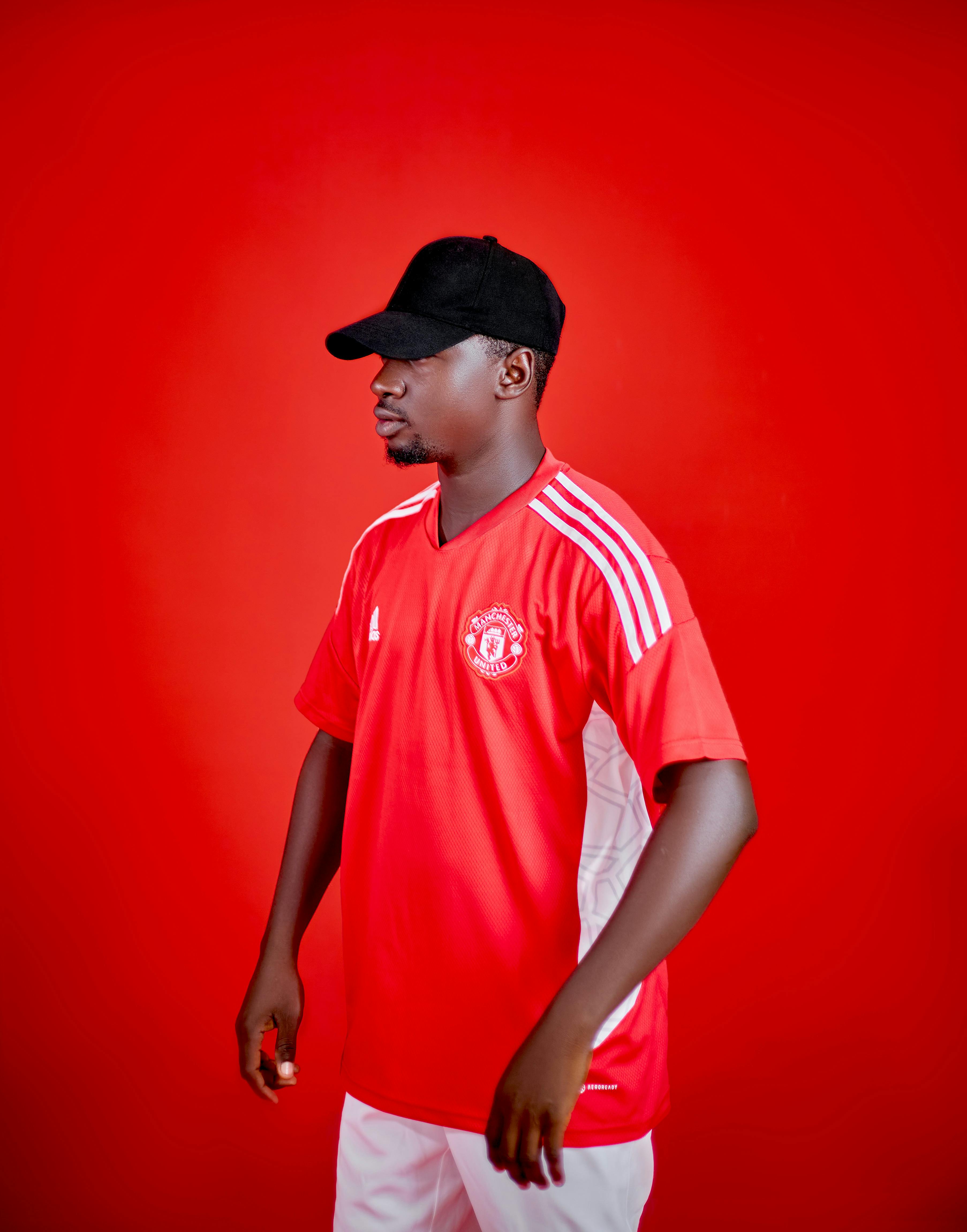 Only Fans Model Photos, Download The BEST Free Only Fans Model Stock ...