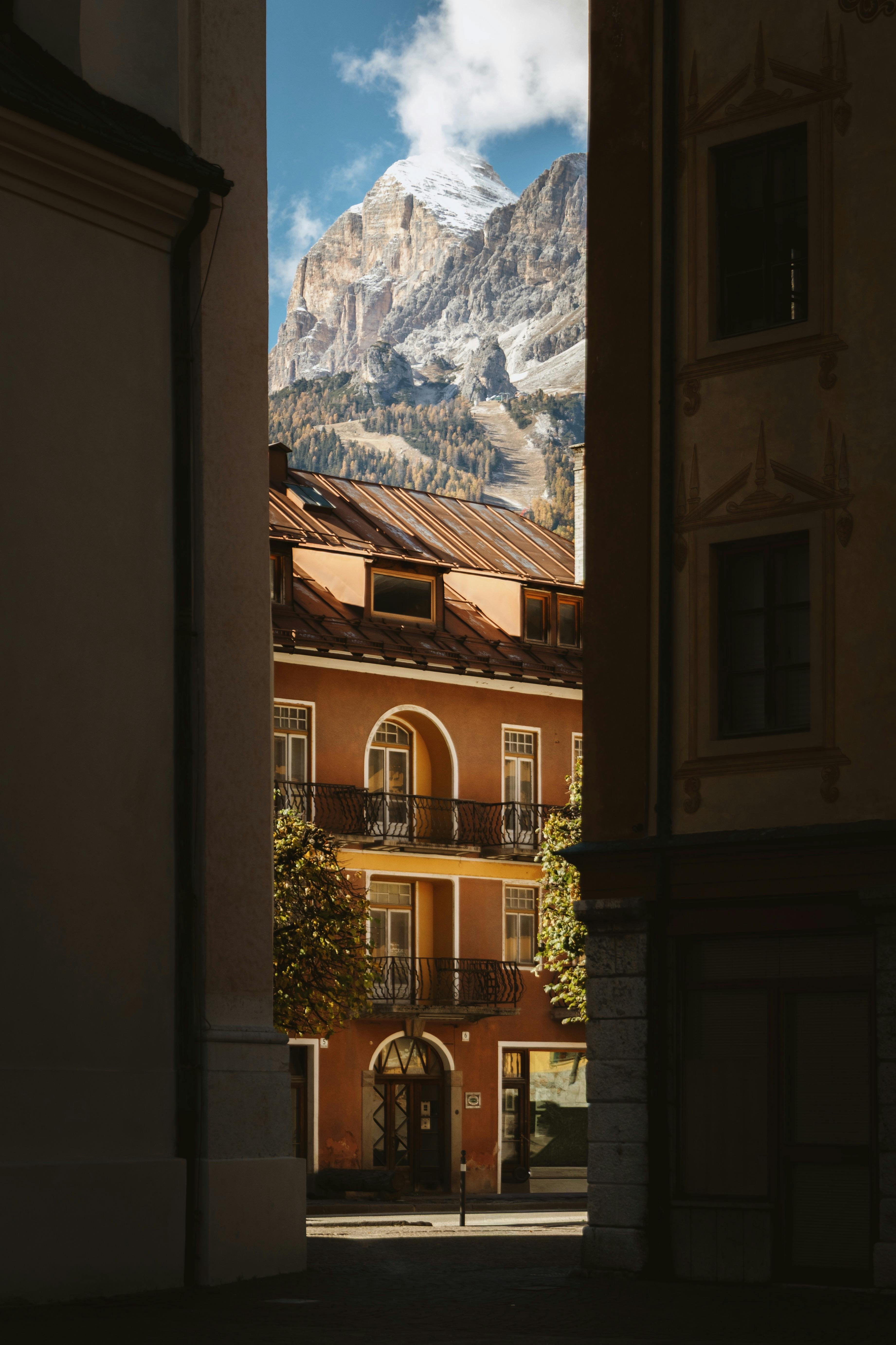 Best+Goon+Pictures Photos, Download The BEST Free Best+Goon+Pictures ...