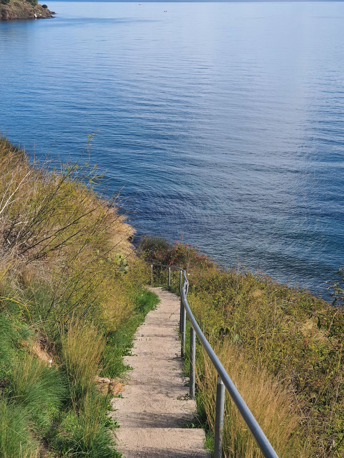 Stairs Top View Photos, Download The BEST Free Stairs Top View Stock ...