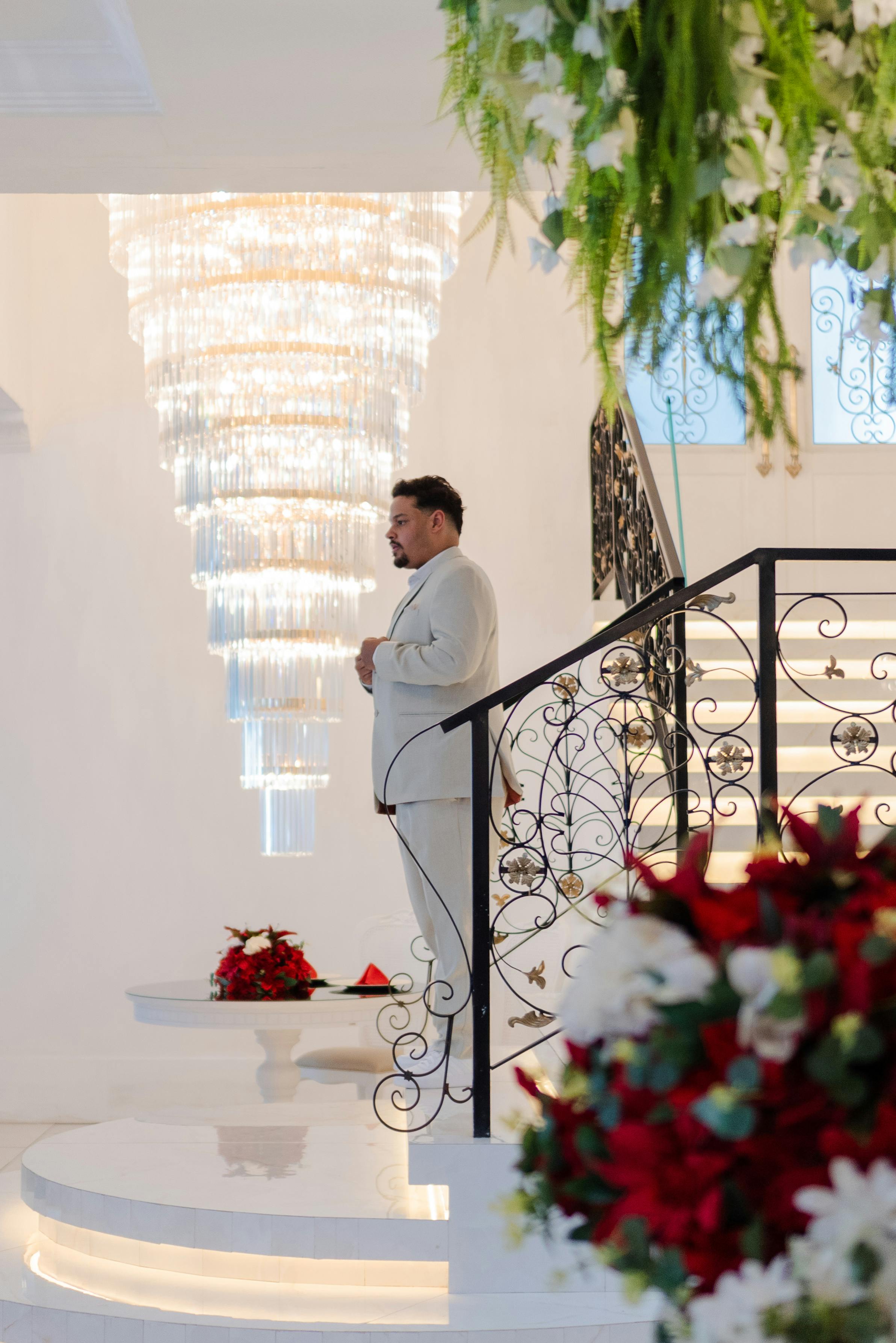 Melissa+Rauch+In+Swim+Suit Photos, Download The BEST Free Melissa+Rauch ...