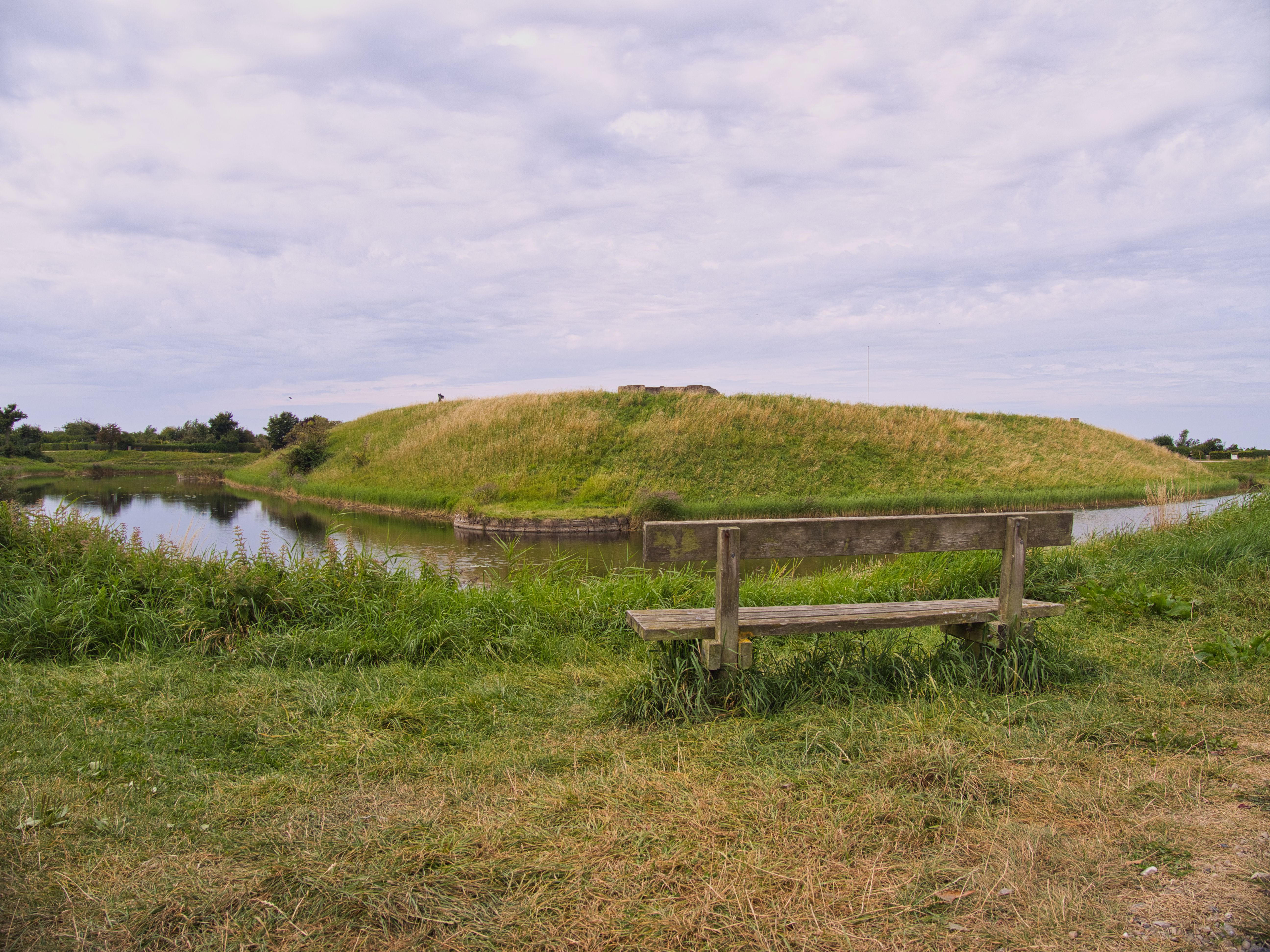 Pond Bench Photos, Download The BEST Free Pond Bench Stock Photos & HD ...