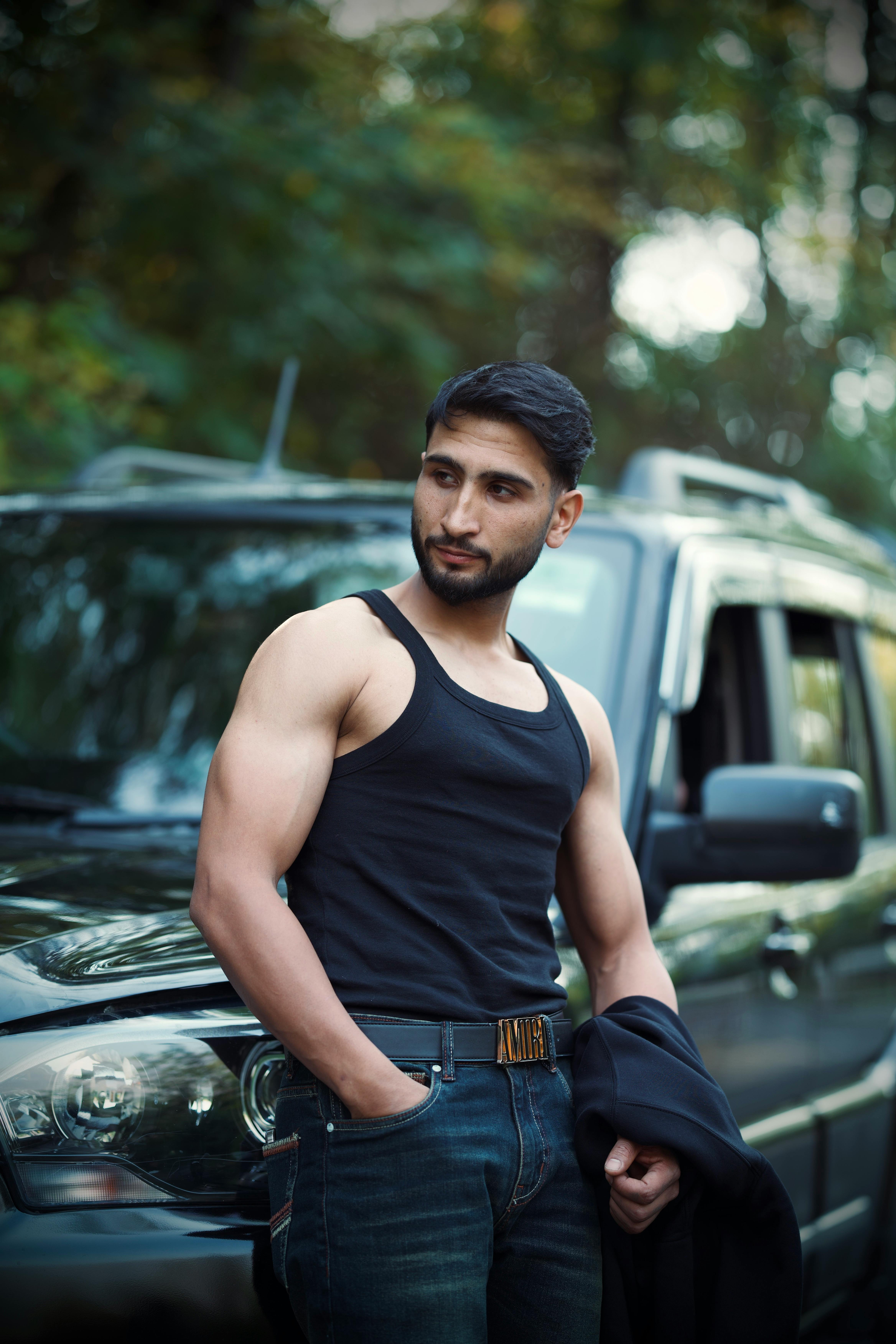 Mehdi_ films – Fotografia