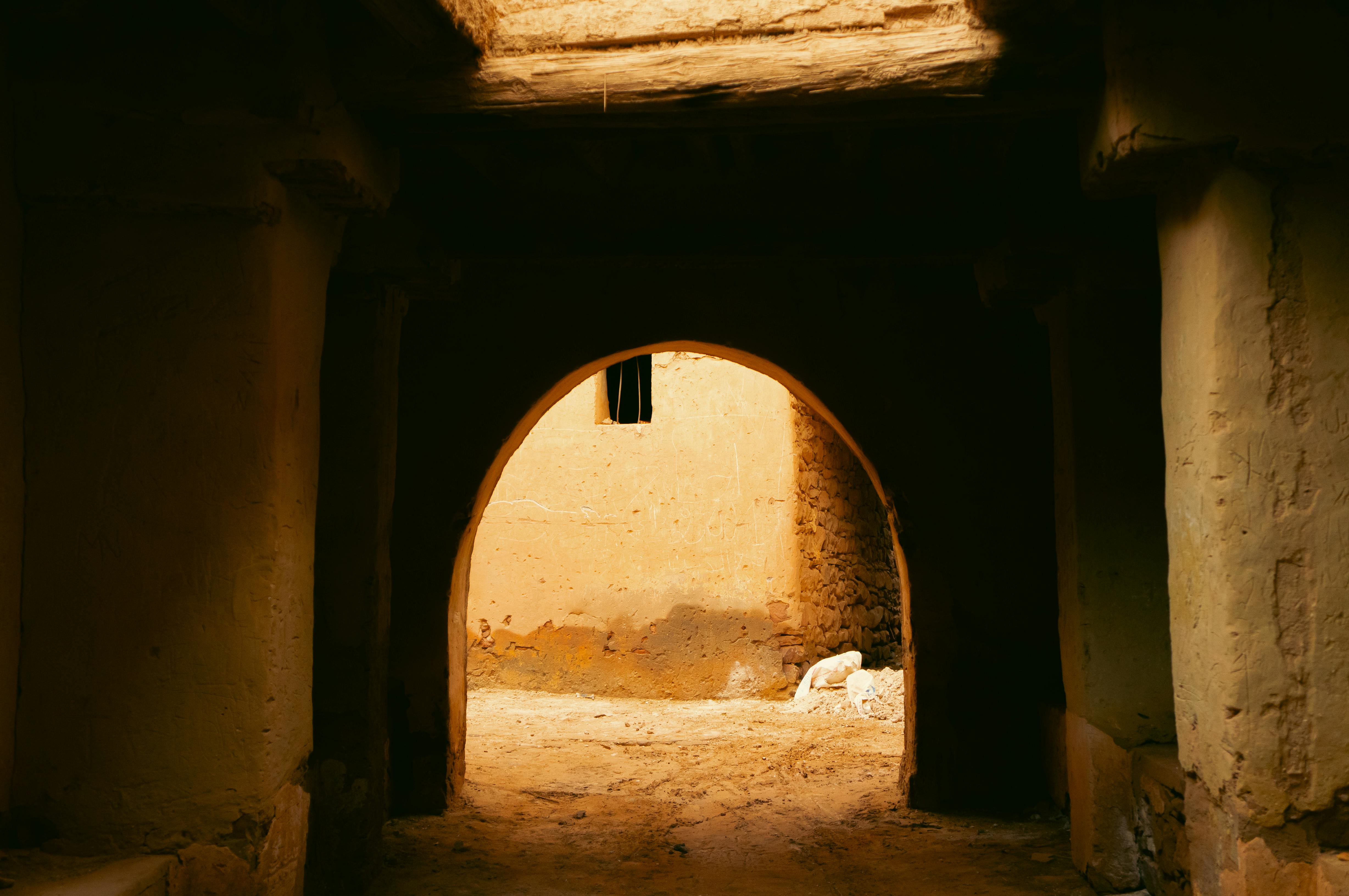 100 000+ Bästa Gammal Gubbe-foton · 100 % gratis nedladdning · Pexels ...