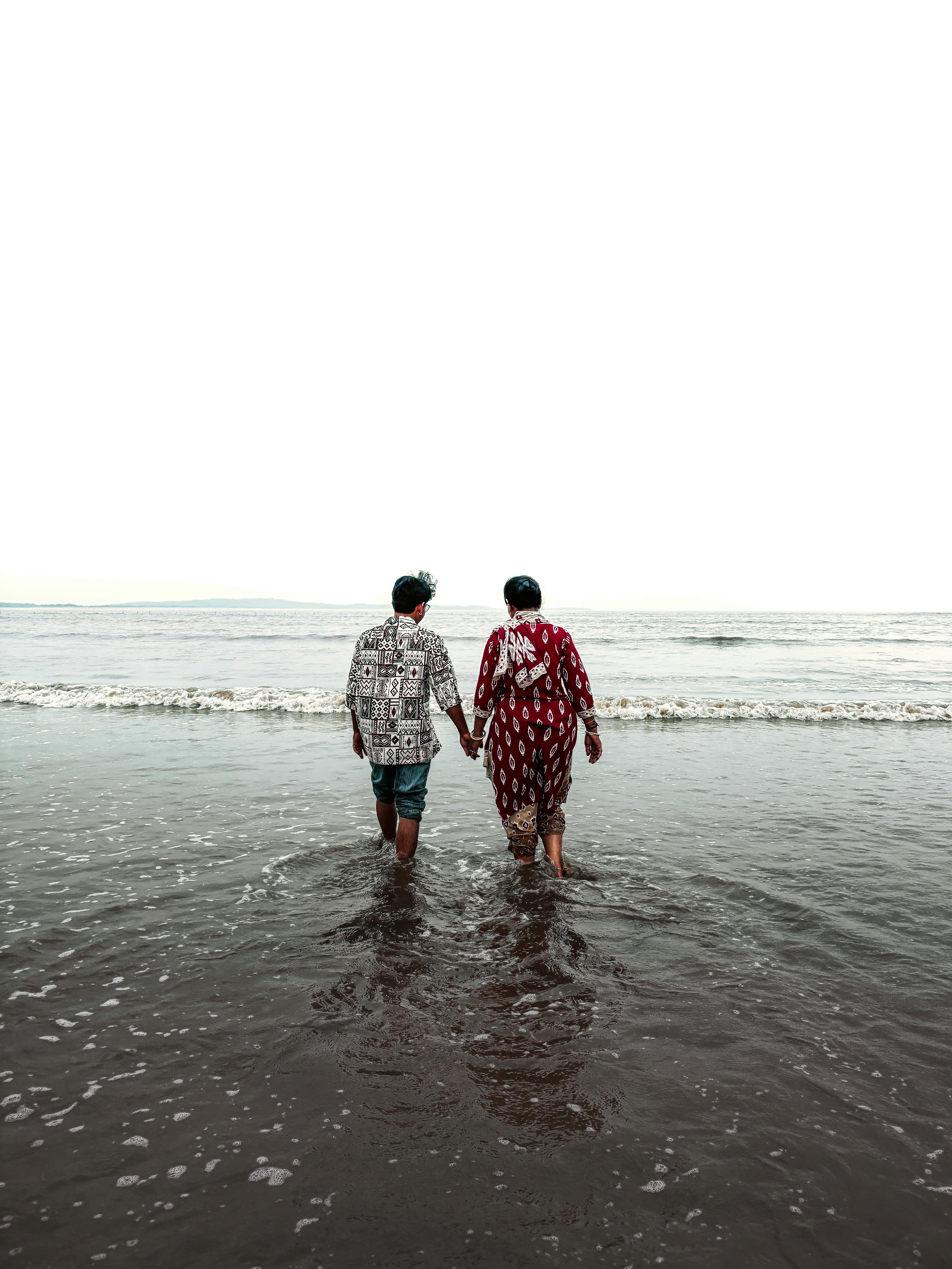 Indian Pav Bhaji Photos, Download The BEST Free Indian Pav Bhaji Stock ...