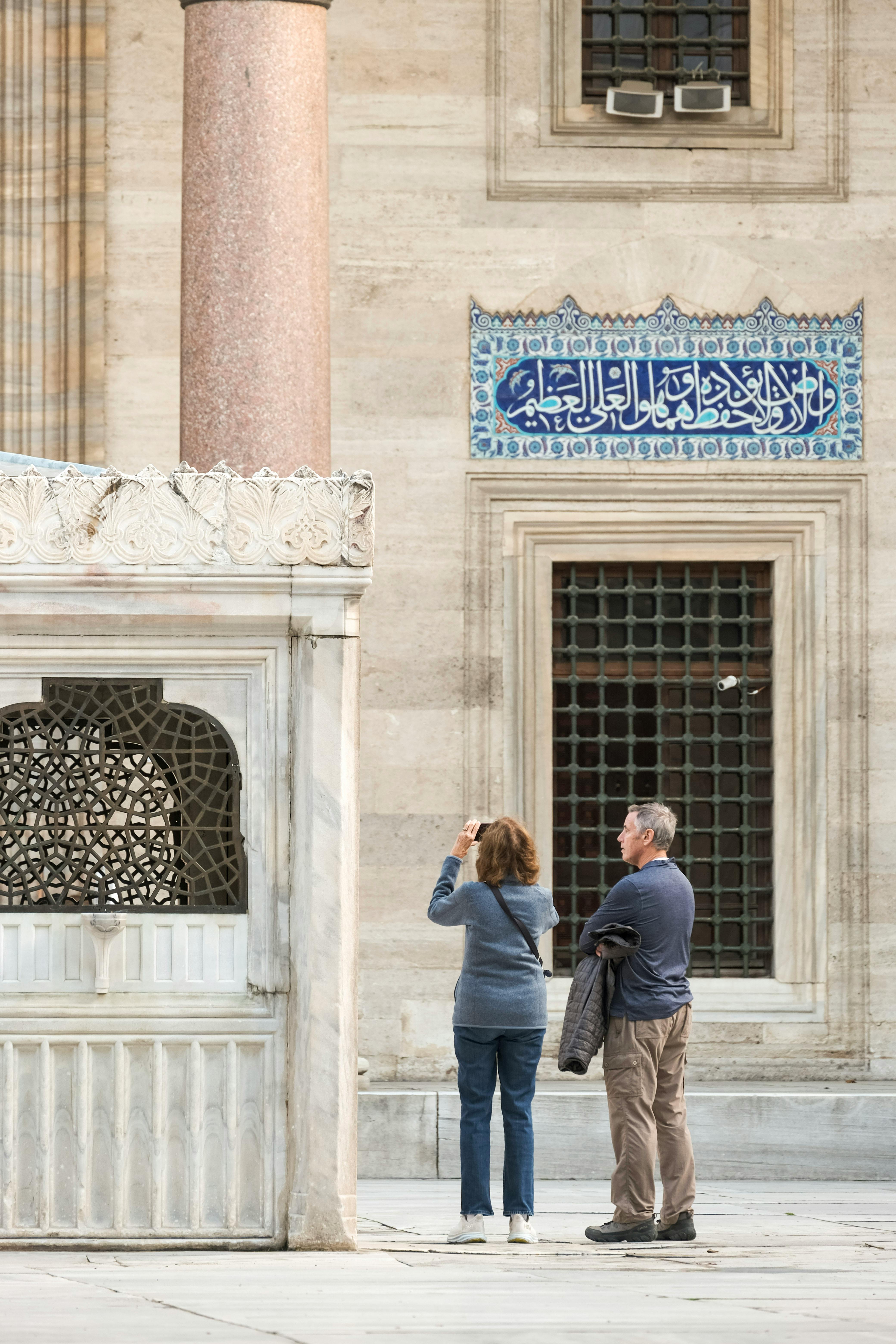 Travel Calligraphy Photos, Download The BEST Free Travel Calligraphy ...