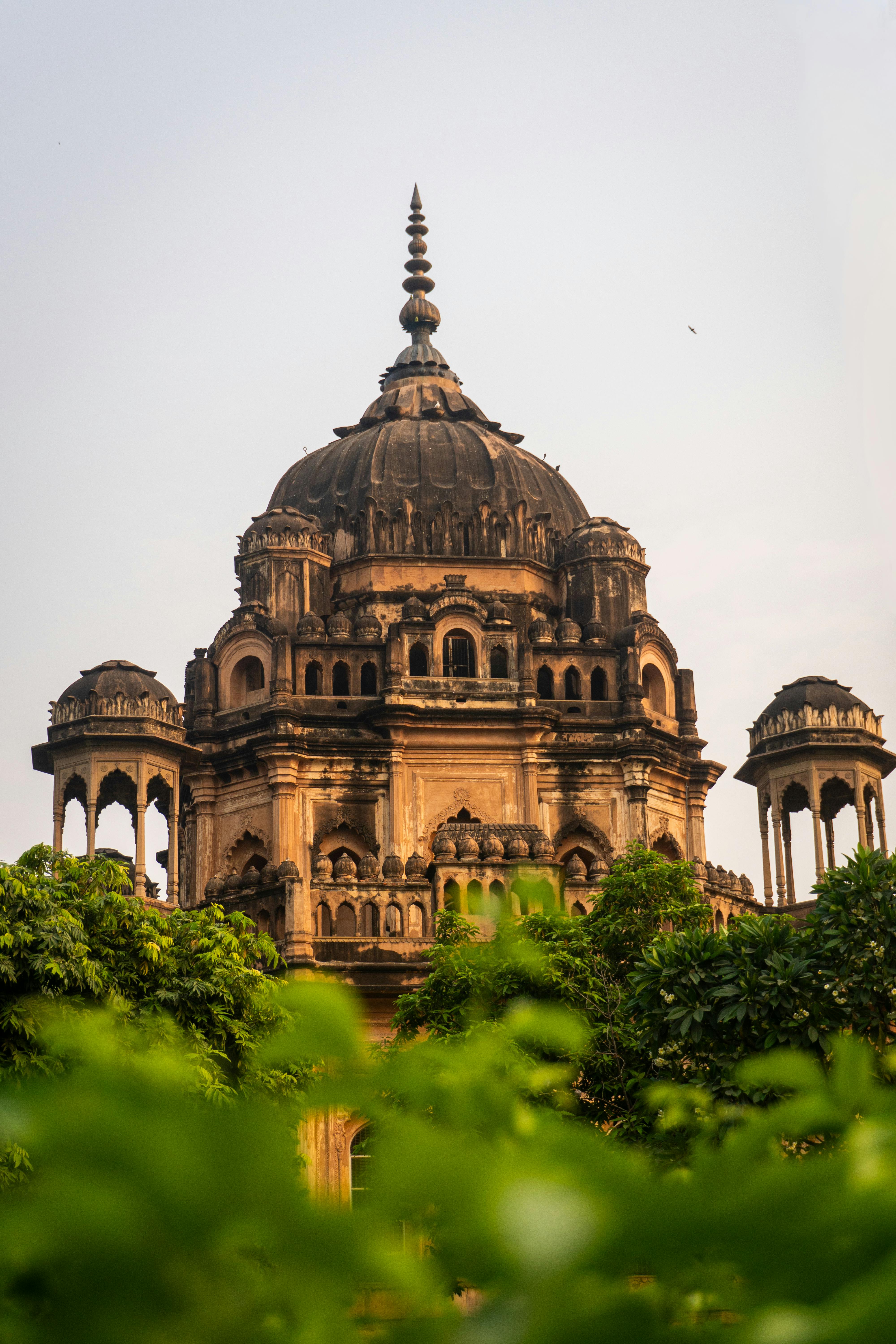 Indian Pav Bhaji Photos, Download The BEST Free Indian Pav Bhaji Stock ...