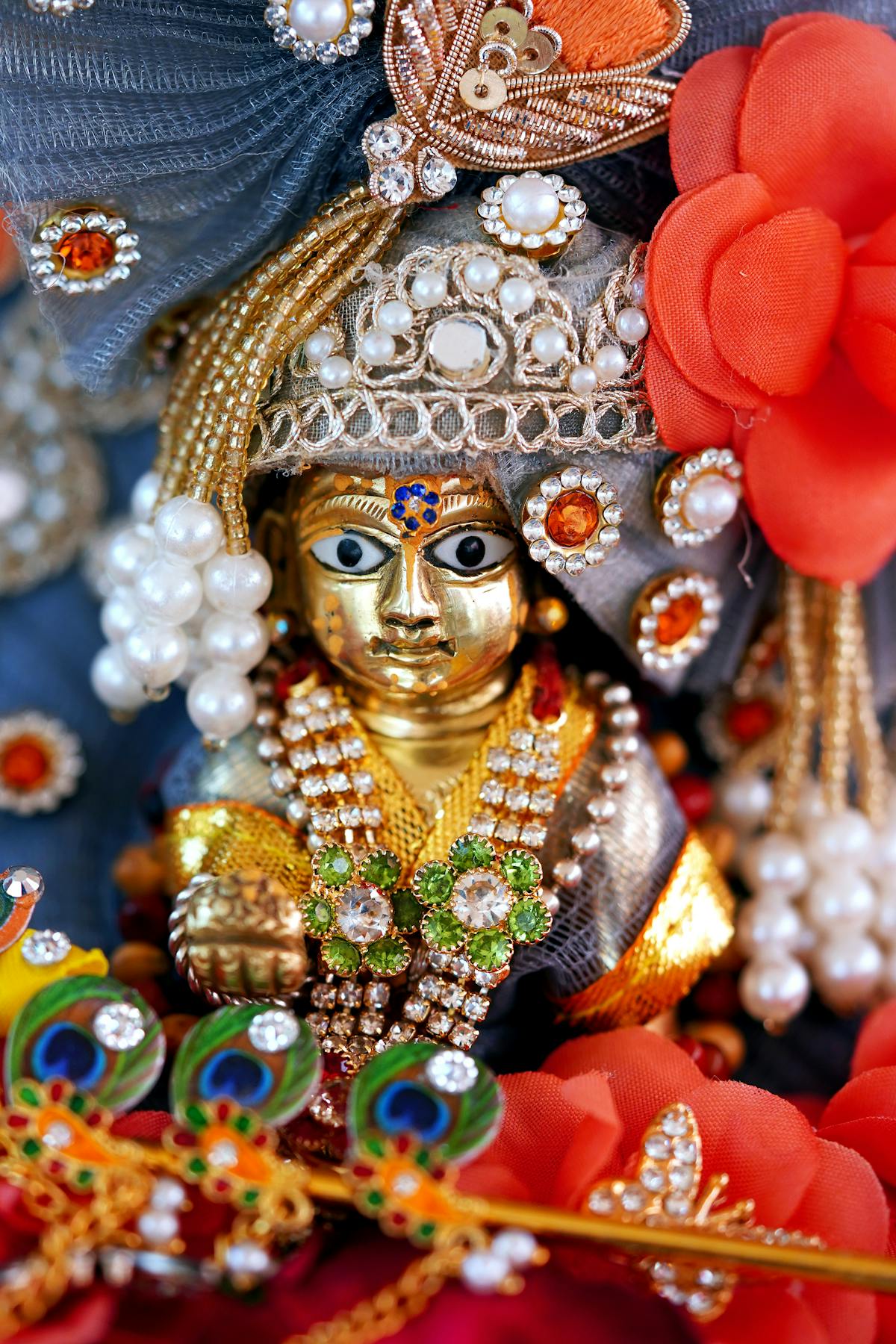 Tenali Rama Krishna Photos, Download The BEST Free Tenali Rama Krishna ...