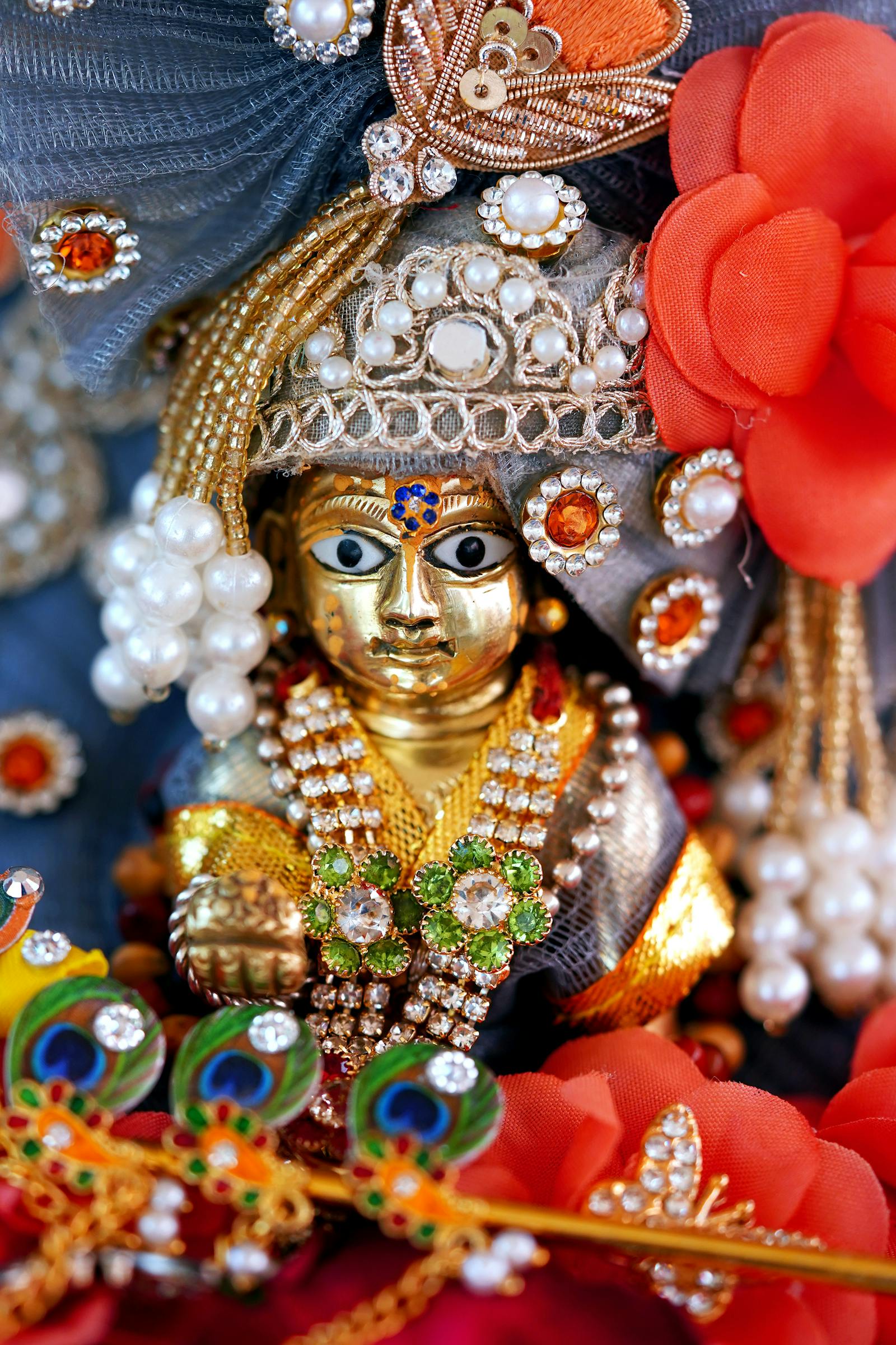 Tenali Rama Krishna Photos, Download The BEST Free Tenali Rama Krishna ...