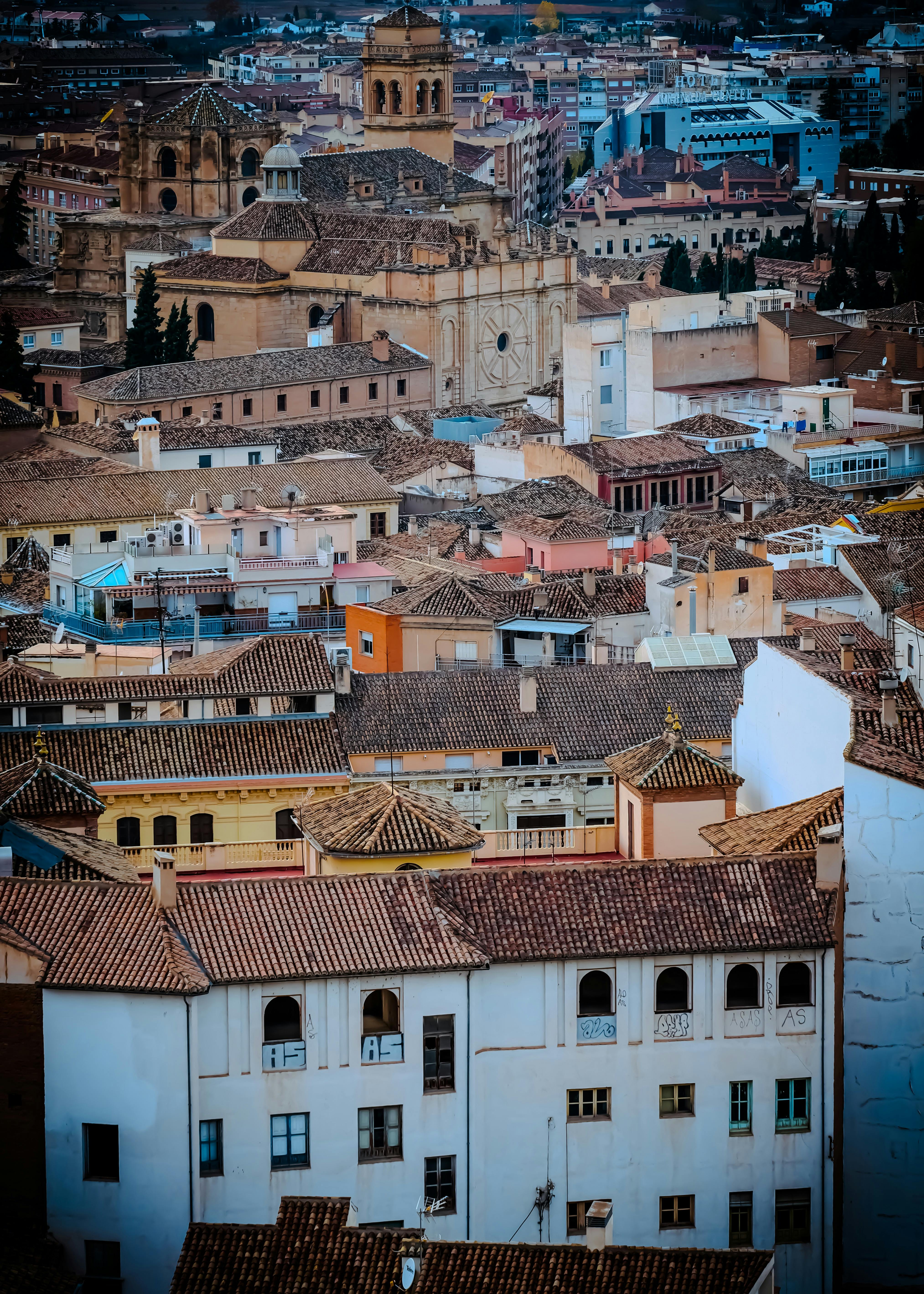 Seventh Day Adventist Church Photos, Download The BEST Free Seventh Day ...