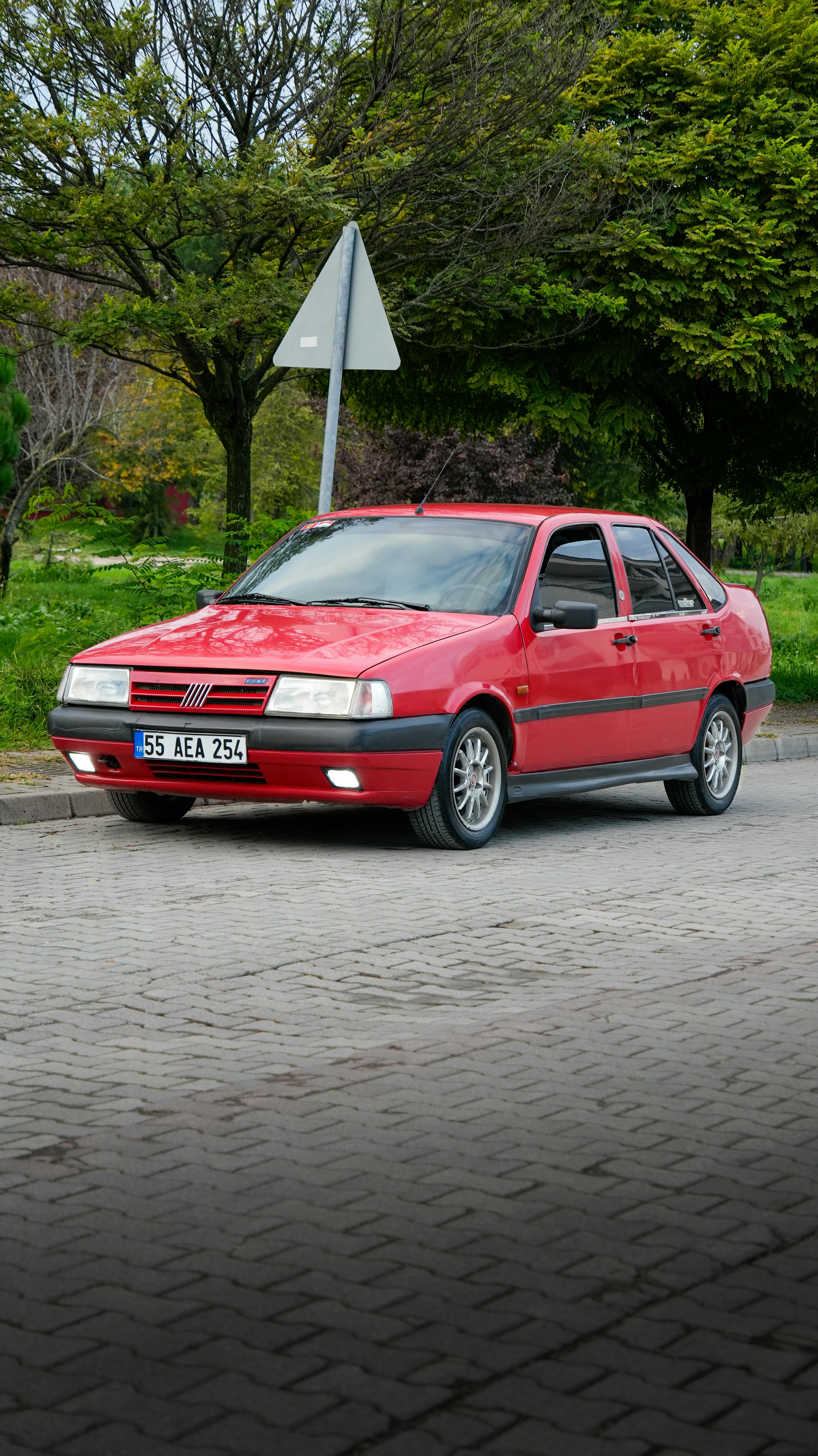 Cele mai bune 100.000+ fotografii cu tema Masini · Descărcare 100% ...