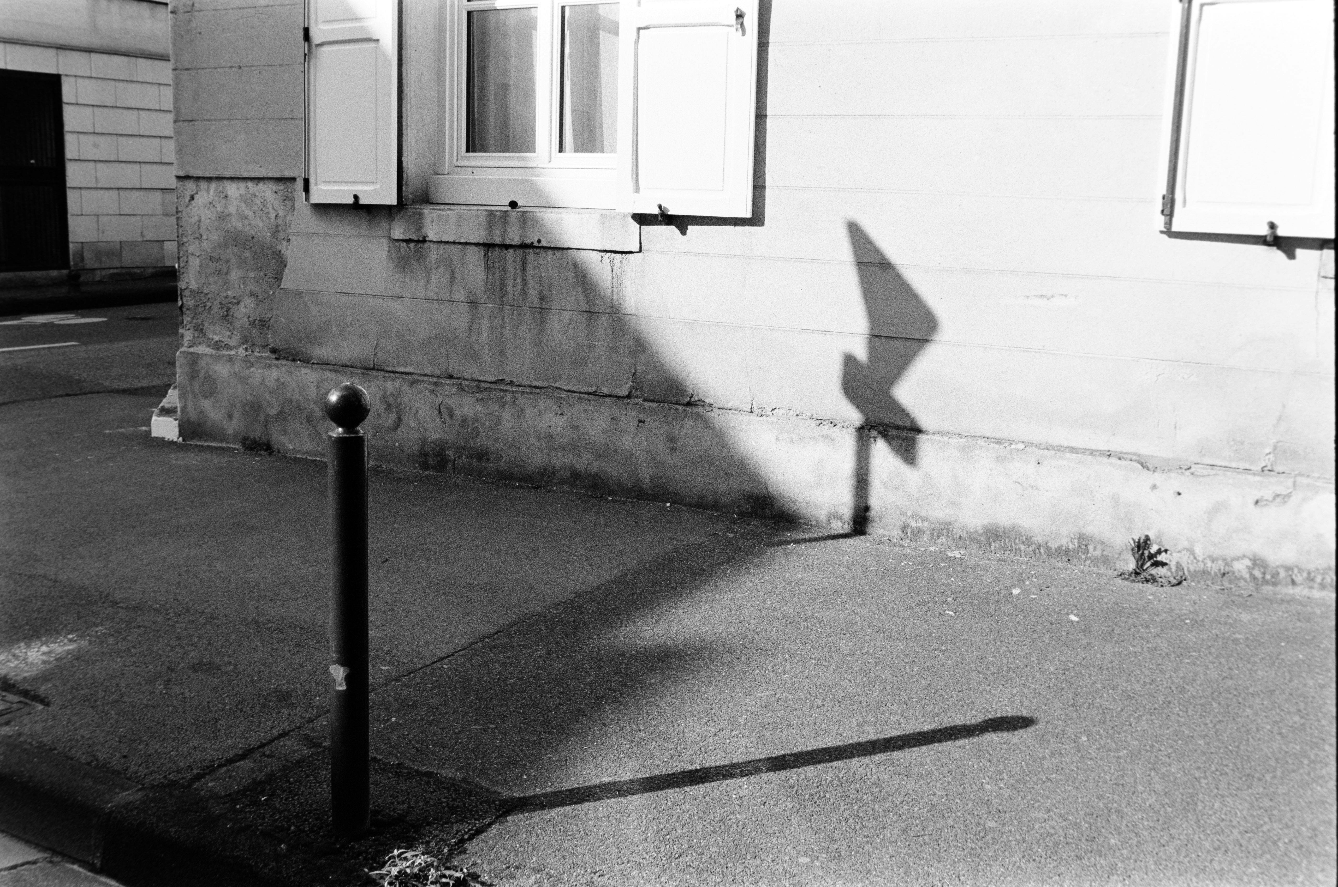 Sidewalk Textures Photos, Download The BEST Free Sidewalk Textures ...