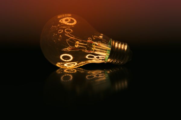Sources Of Light Photos, Download The BEST Free Sources Of Light Stock ...