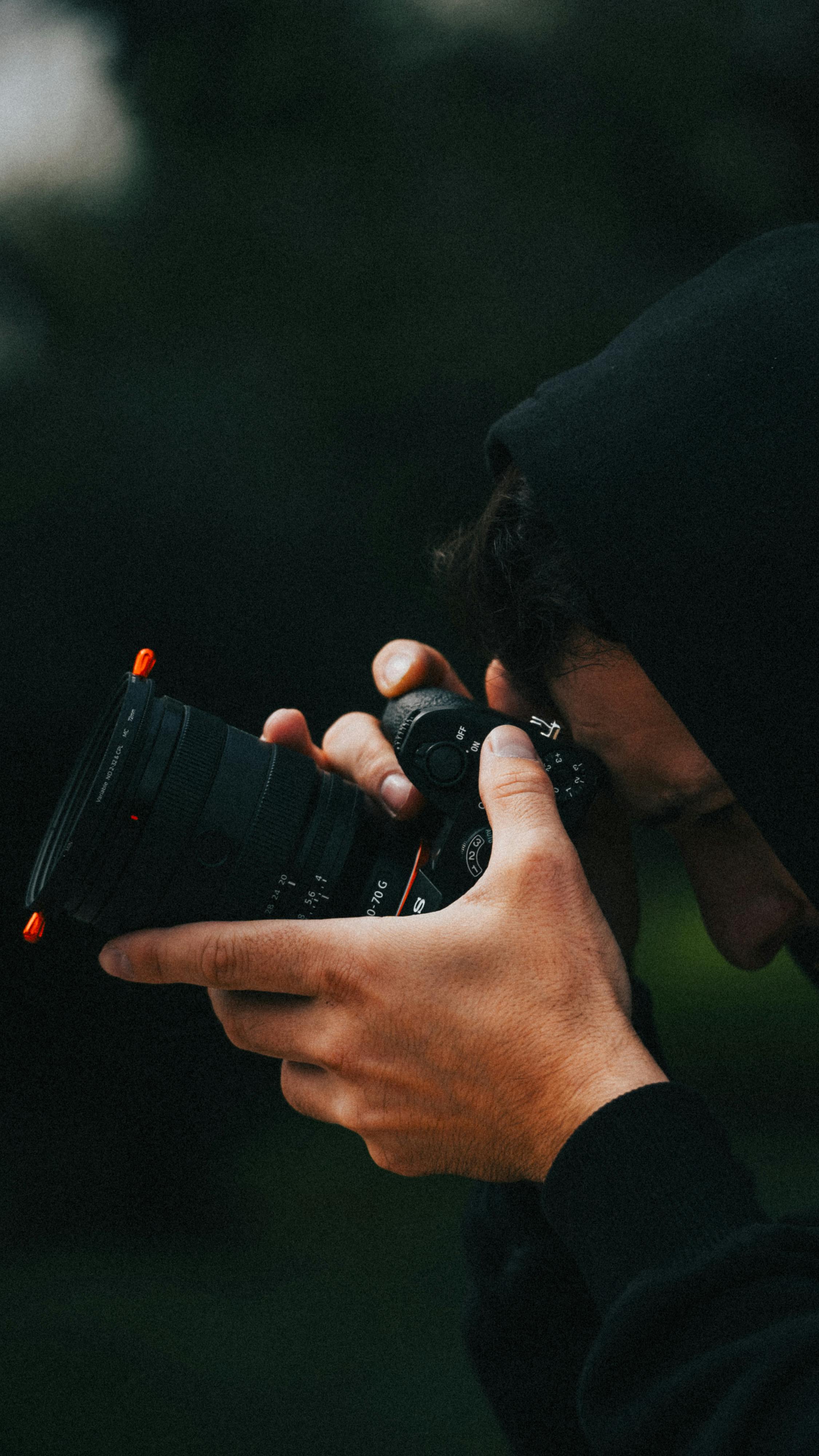 Banglades Meyeder Pic Photos, Download The BEST Free Banglades Meyeder ...